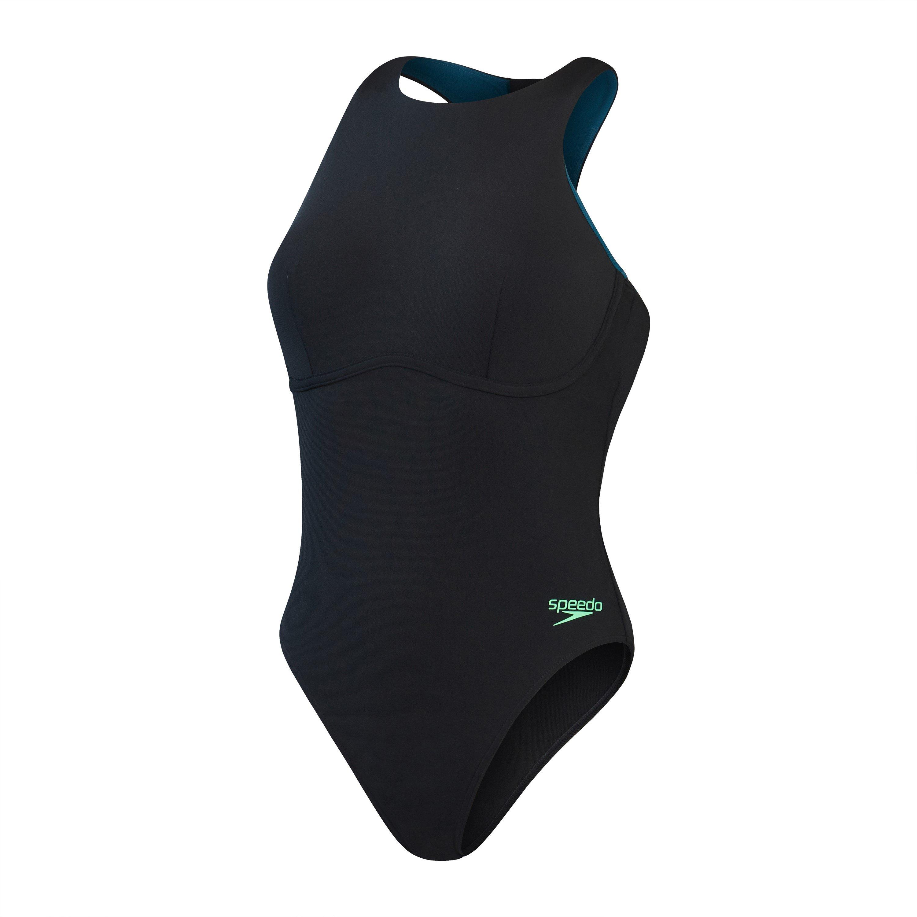 Speedo Women's One Piece Swimsuit | Sports Direct