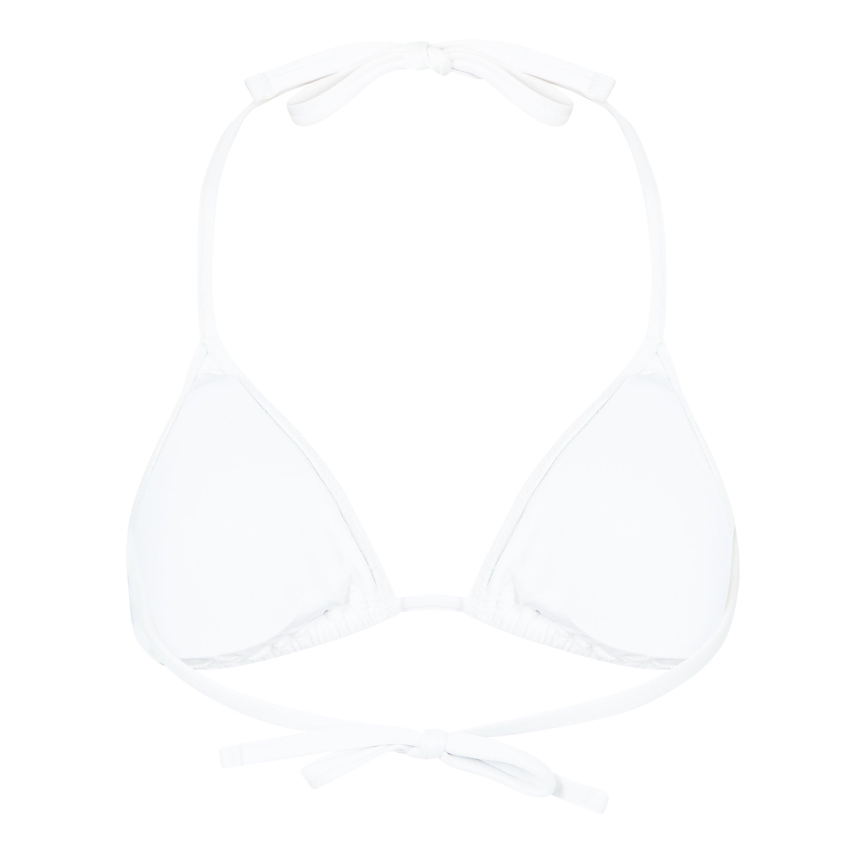 Polo Ralph Lauren Bodywear | Halter Bikini Top | Balconette Tankinis ...