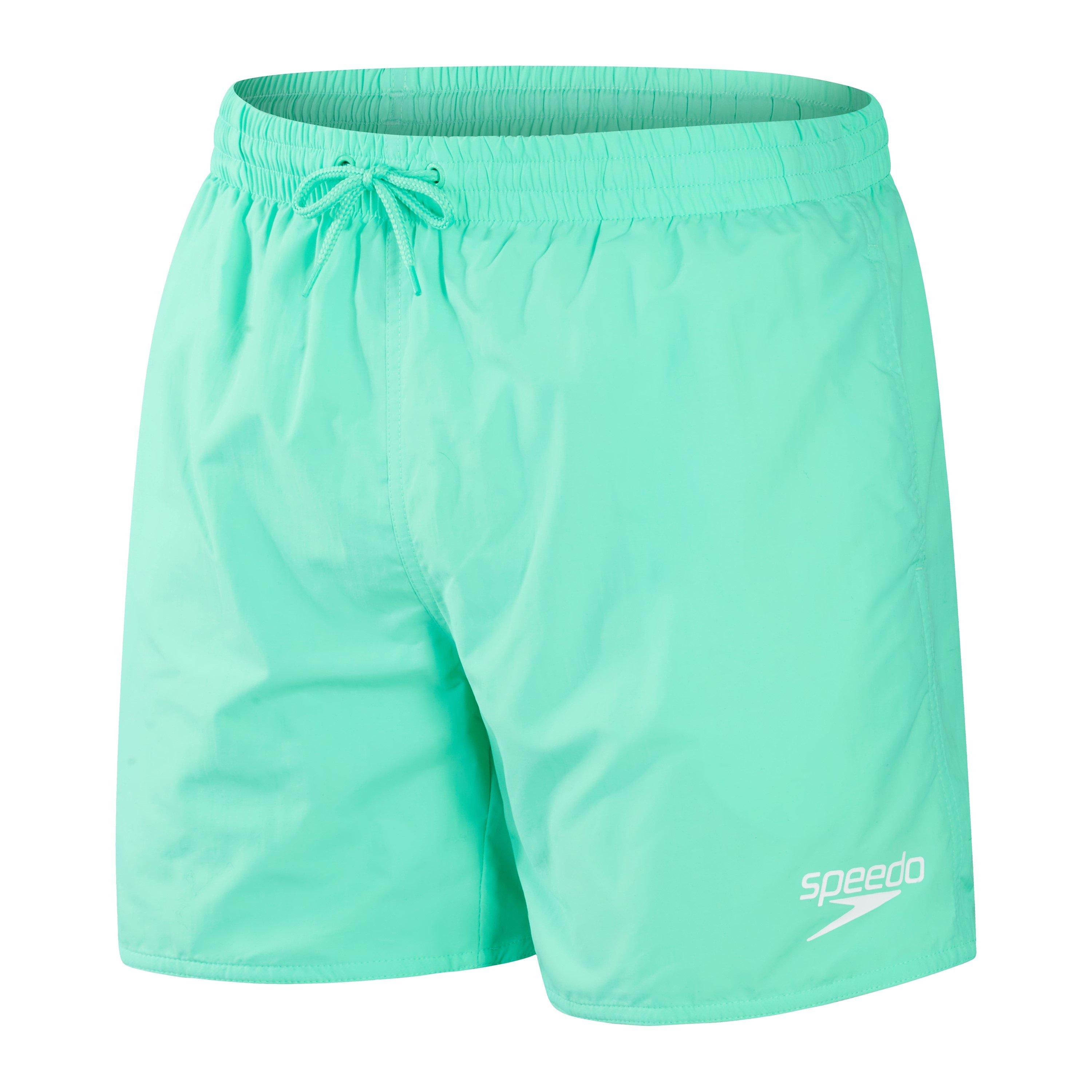 Speedo Men's Essen Wsht Swim Shorts | FRASERS