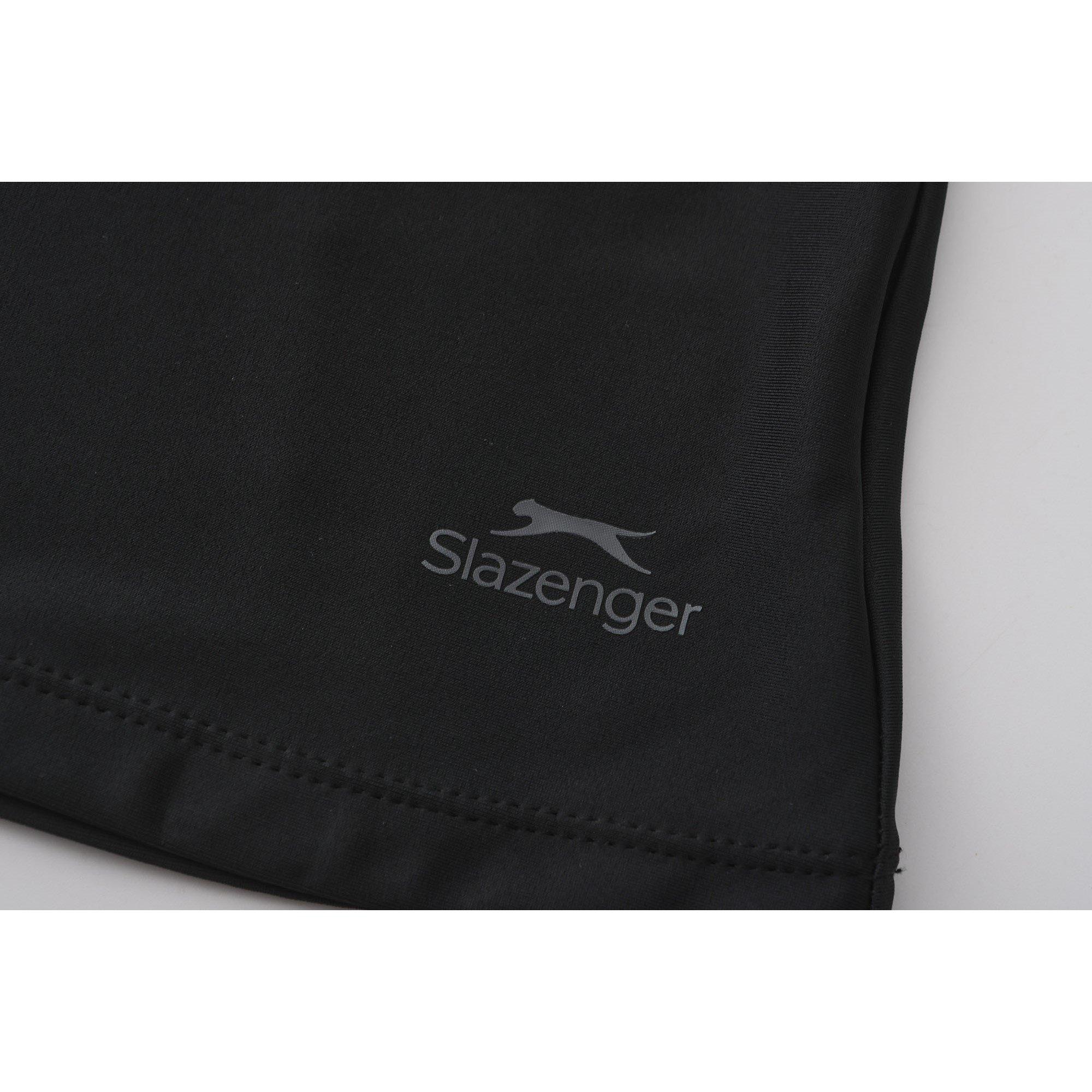 Slazenger | Tankini Set Ladies | Balconette Tankinis | FRASERS