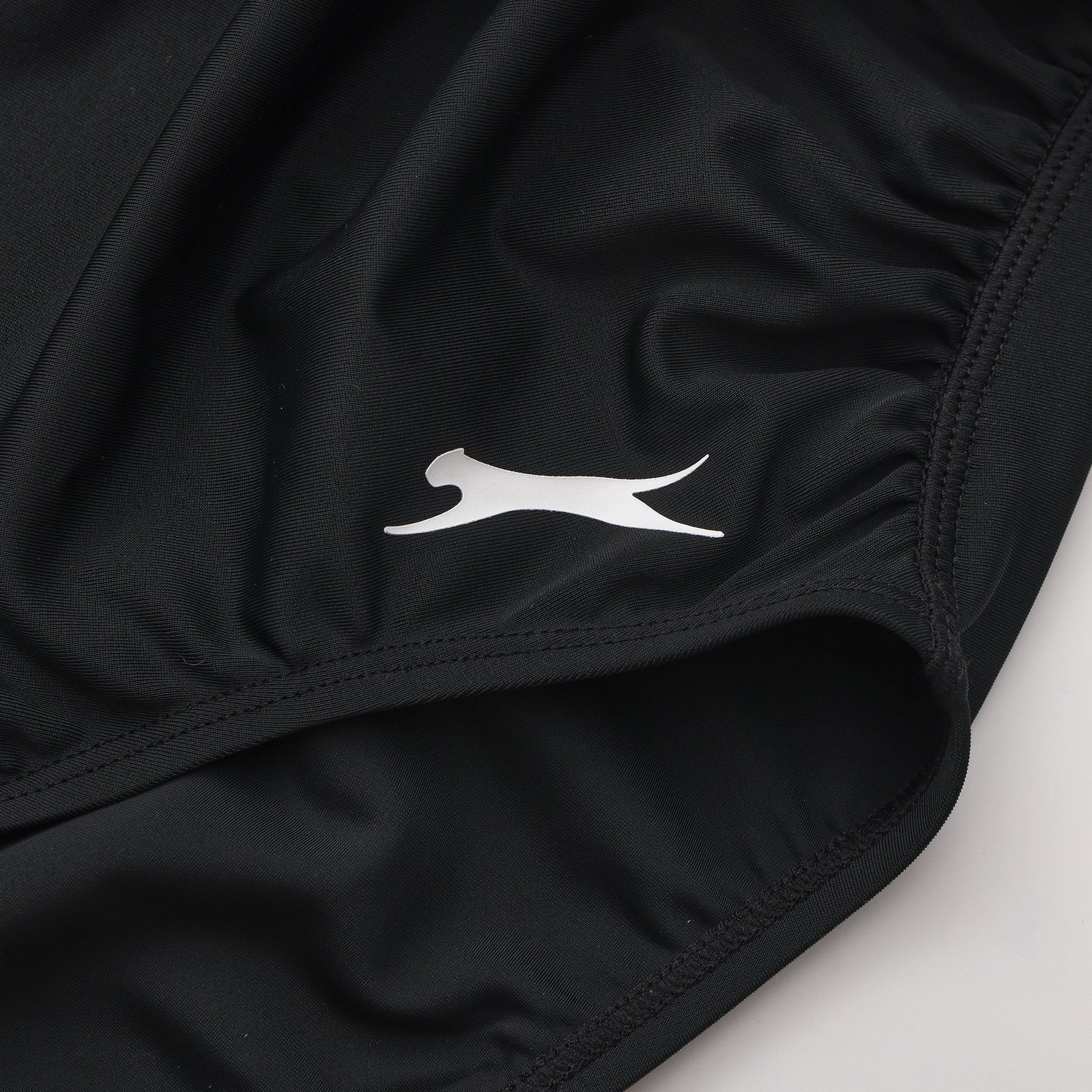 Slazenger | LYCRA® XTRA LIFE™ Maternity Suit Ladies | One Piece ...