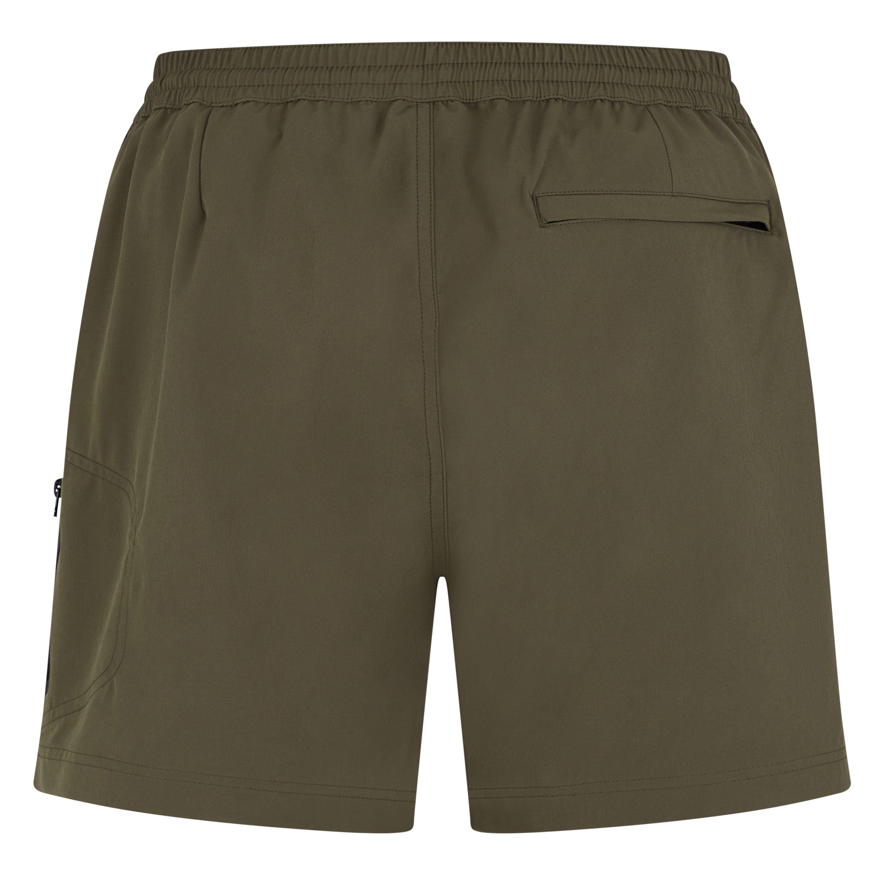 Boss Bodywear | Bay Swim Shorts | Swim Shorts | FRASERS