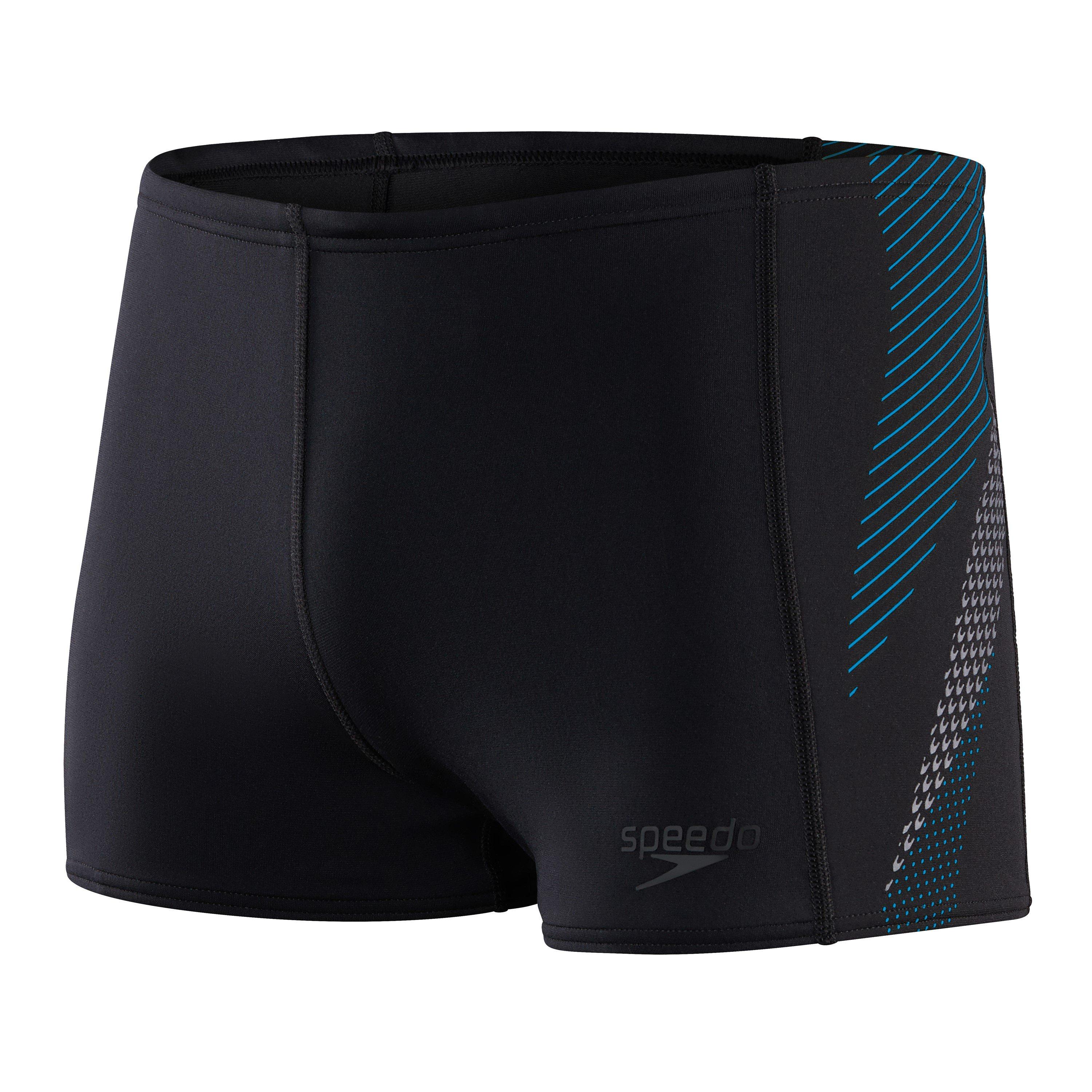 Speedo | Tech Pnl Asht Sn99 | Swim Shorts | Sports Direct