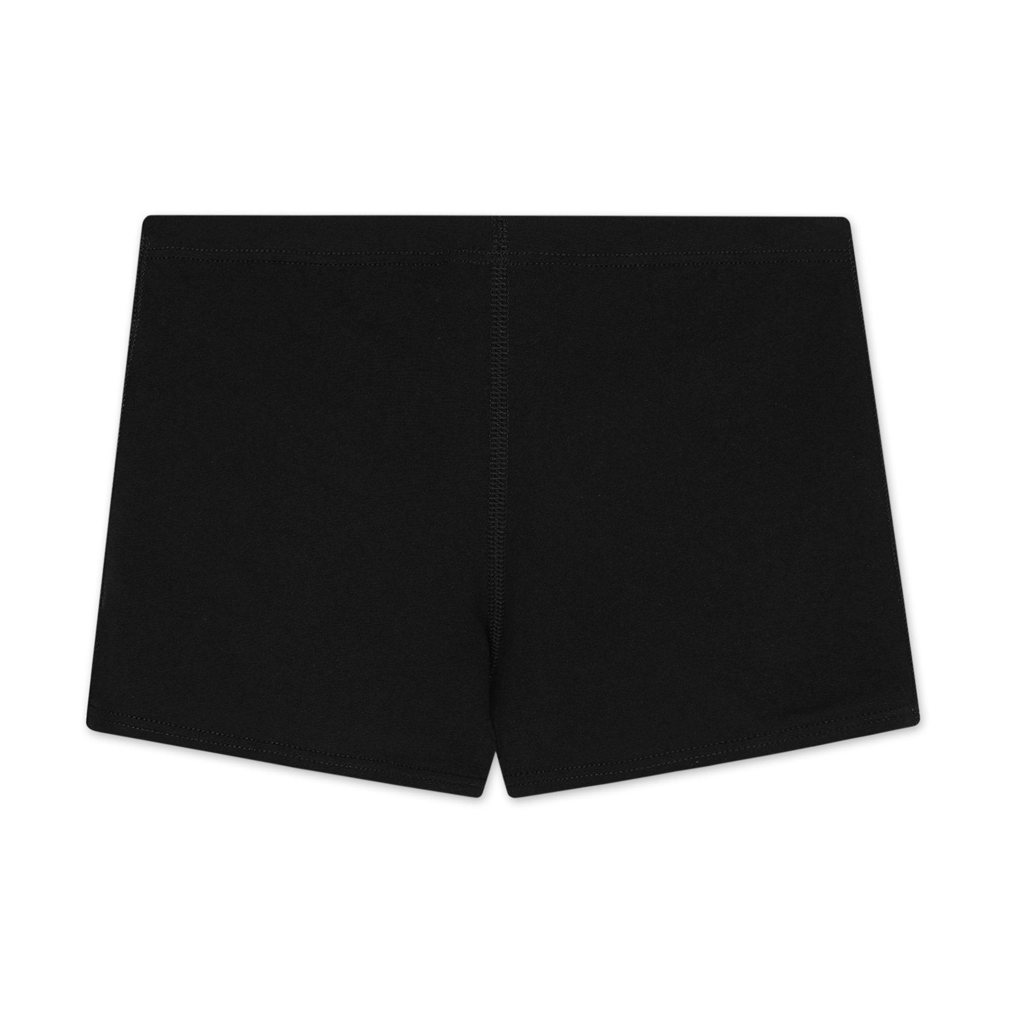 Nike | Square Leg Boxers Juniors | Swimming Boxers | Sports Direct MY