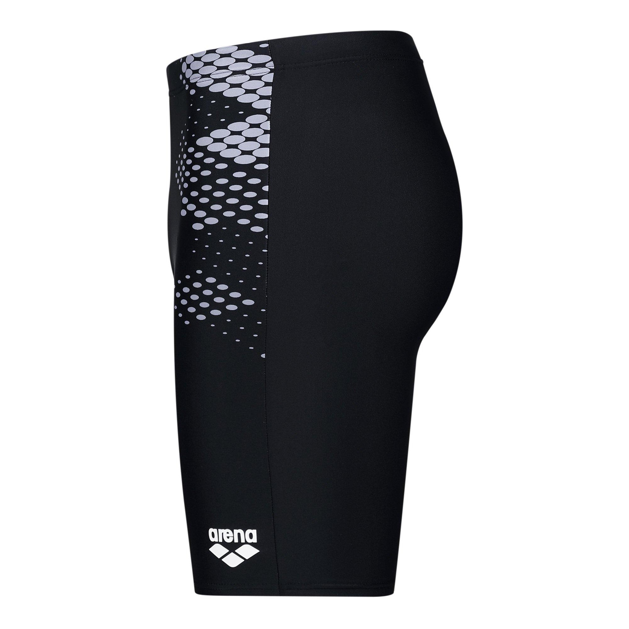 Arena | Graphic Mens Jammers 38 cm | Jammers | Sports Direct MY