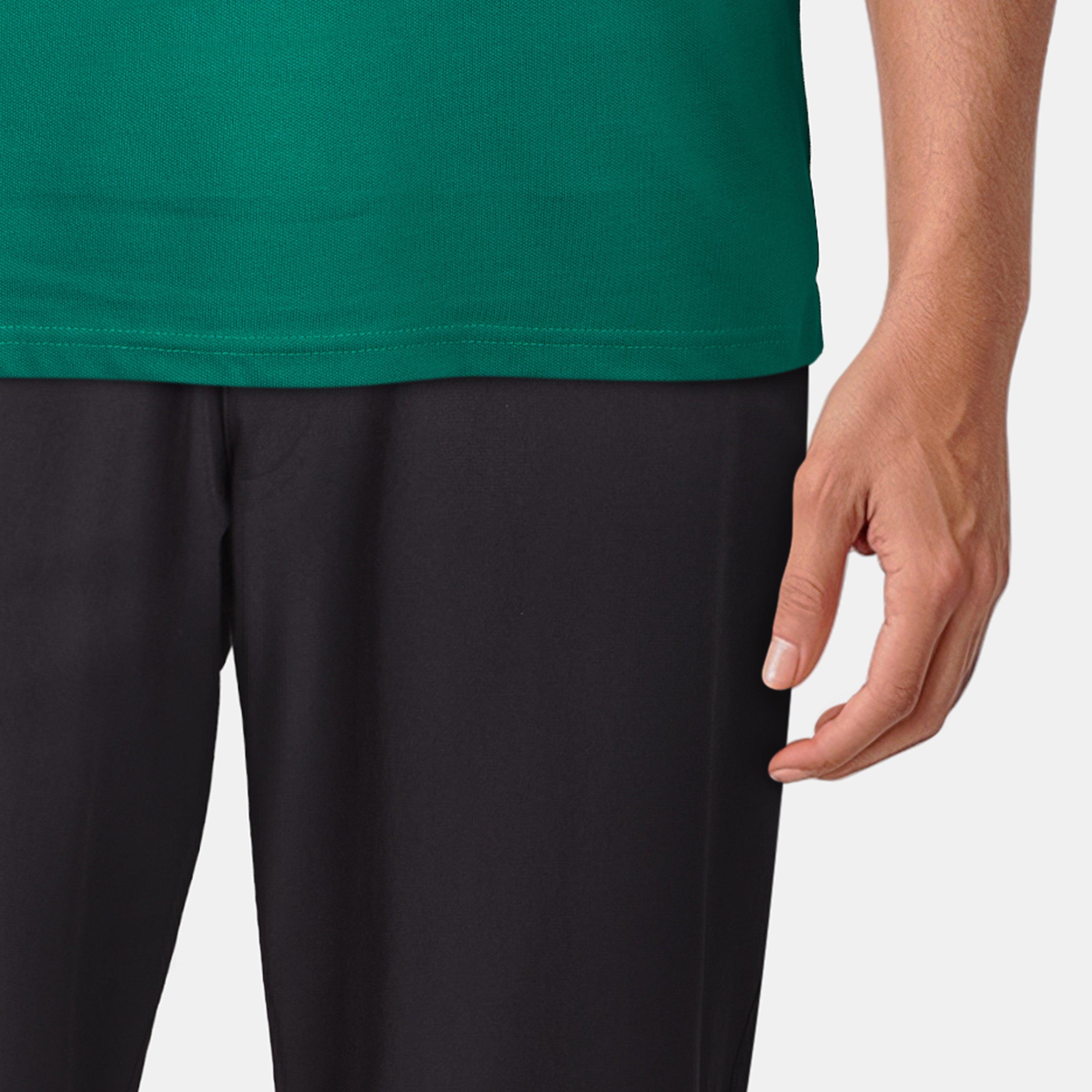 Lyle and Scott | Men's Golftec Golf Trousers | Golf Trousers | FRASERS