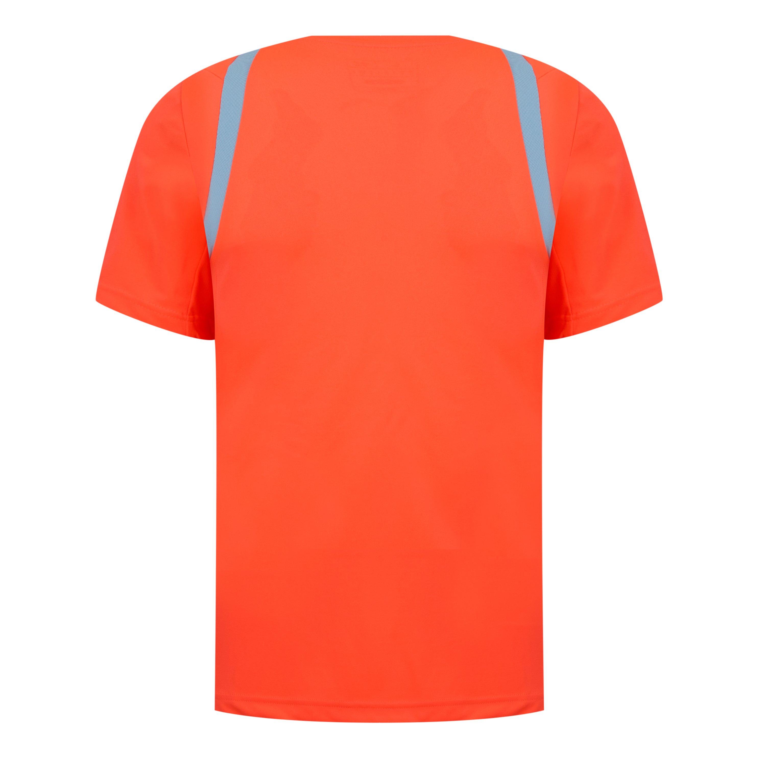 adidas | Referee 22 Spain FIFA World Cup AEROREADY Short Sleeve Referee ...