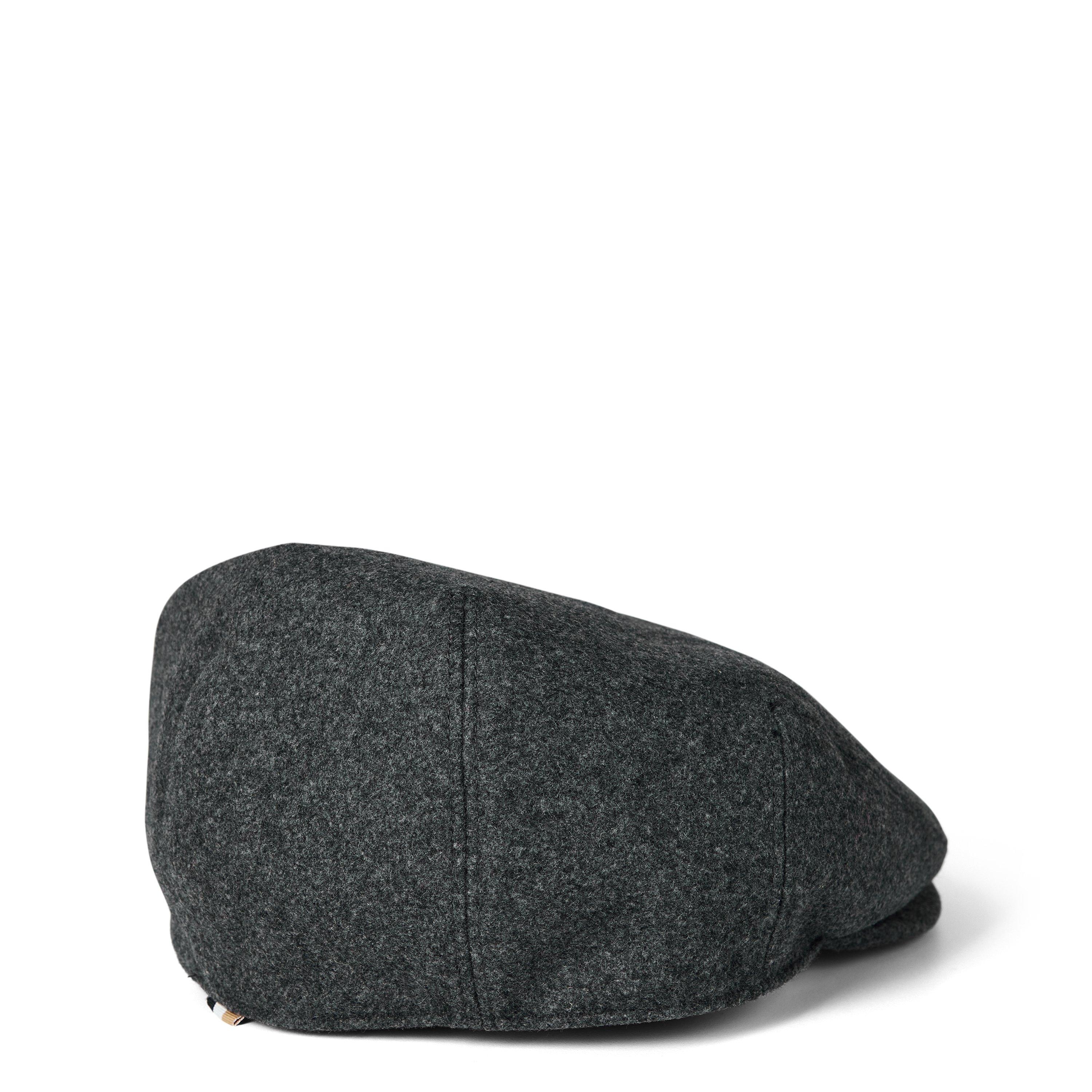 Boss | Men's Stefaan Flat Cap | Flat Caps | FRASERS