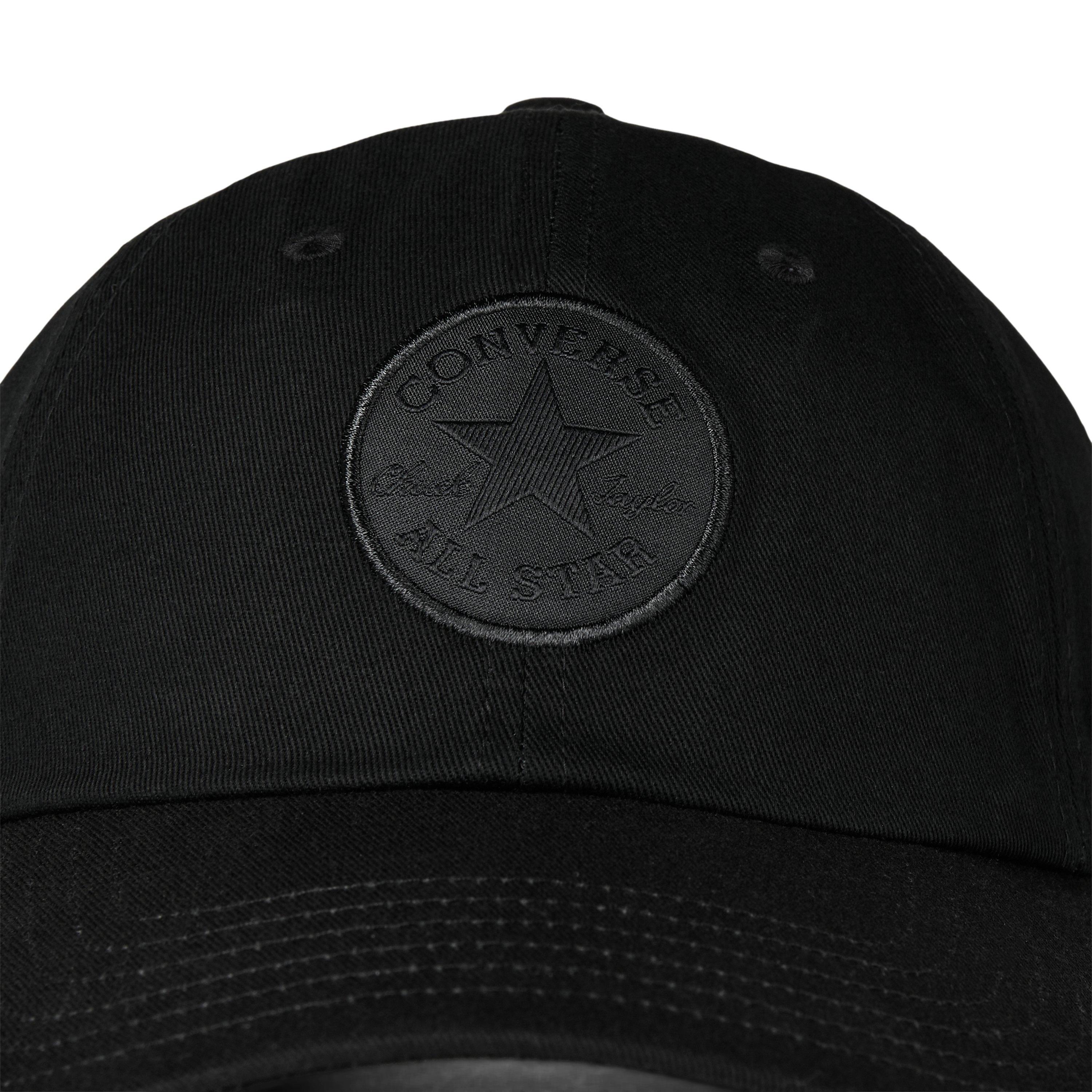 Converse | Monotone Core Baseball Cap Adults | Baseball Caps | USC