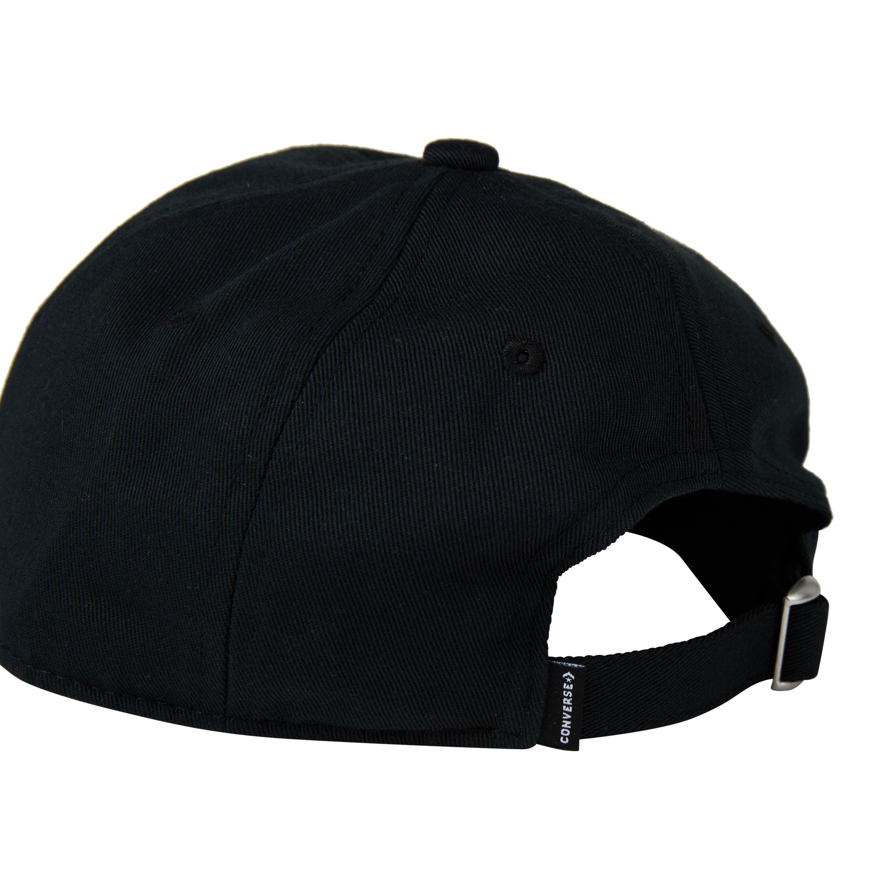 Converse | Tip Off Baseball Cap | Baseball Caps | USC