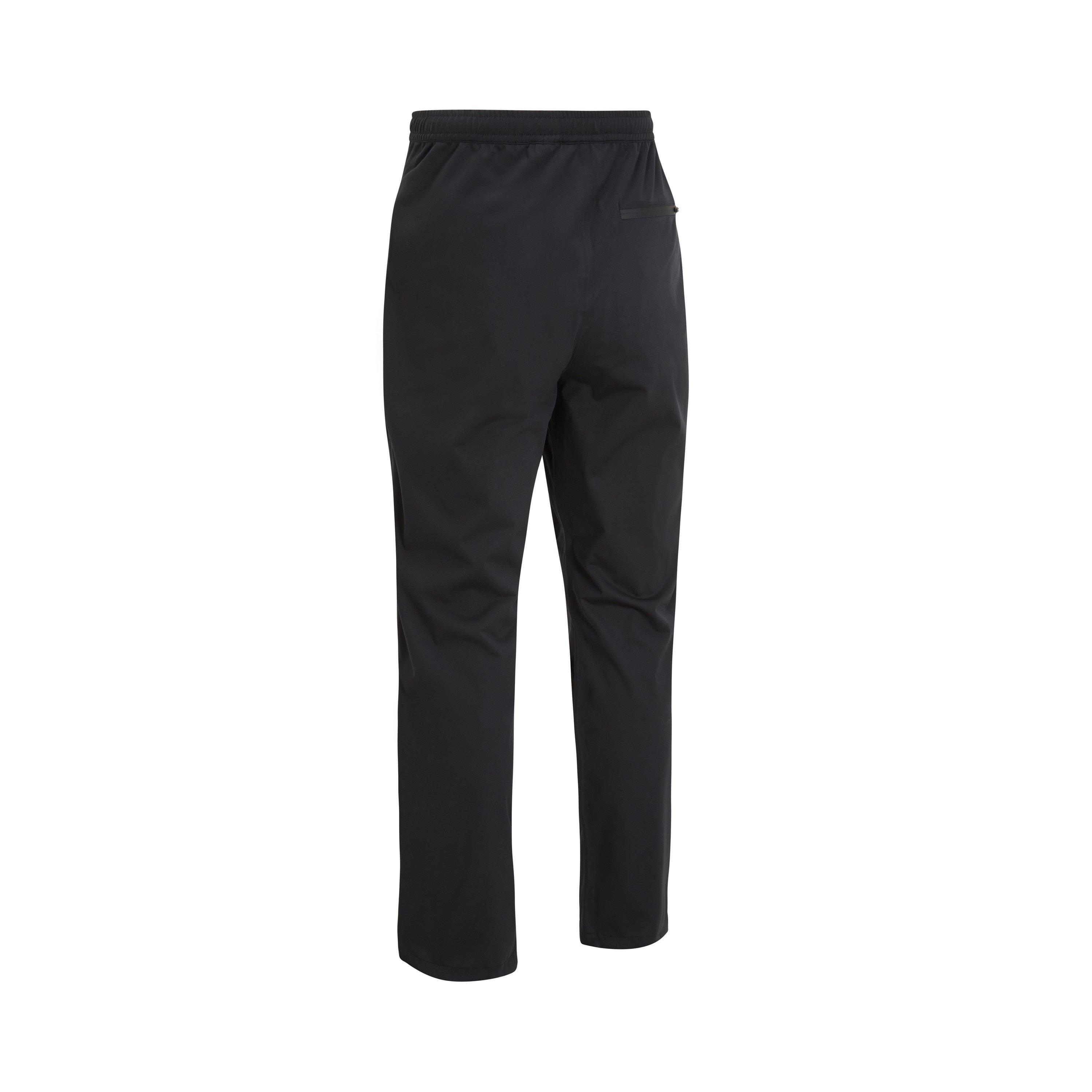 Callaway Waterproof Trousers Mens | FRASERS