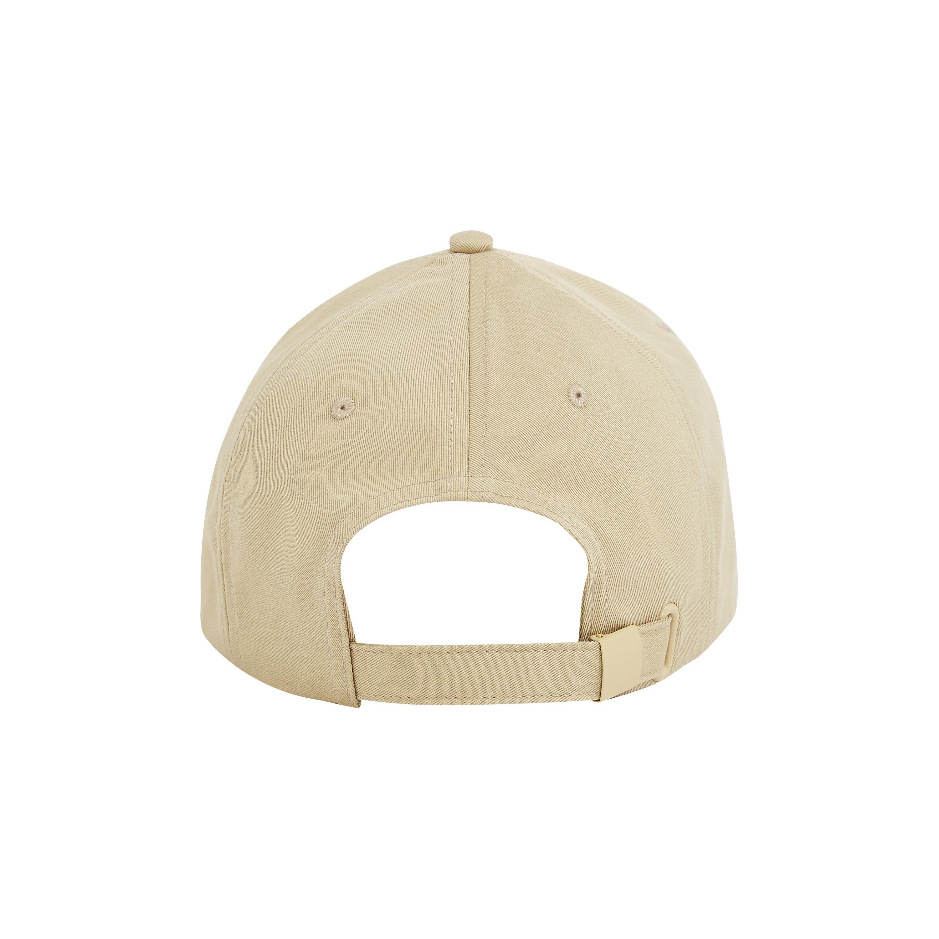 Tommy Jeans | Heritage Core Cap | Baseball Caps | FRASERS