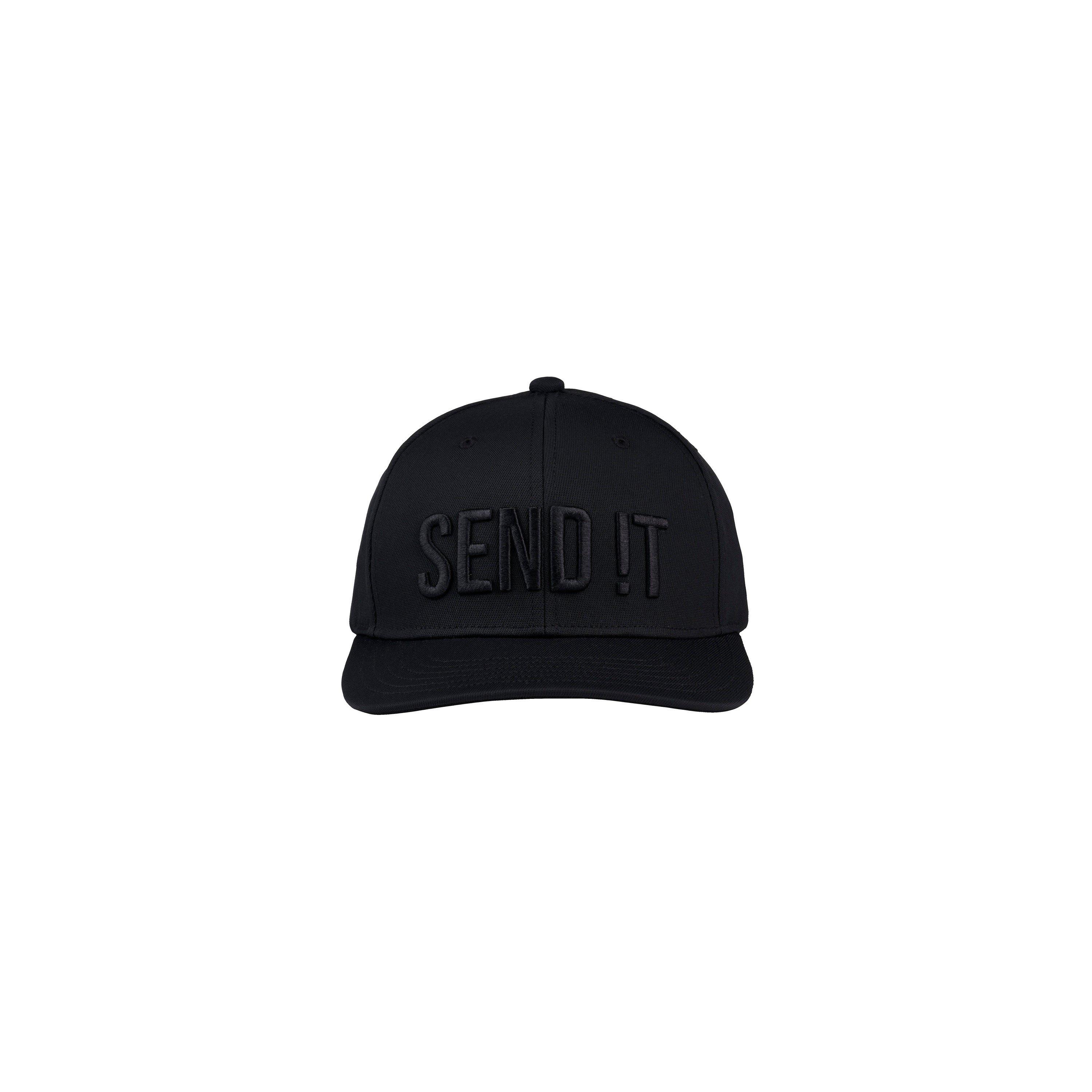 Callaway Men's SendIt Golf Cap | Sports Direct
