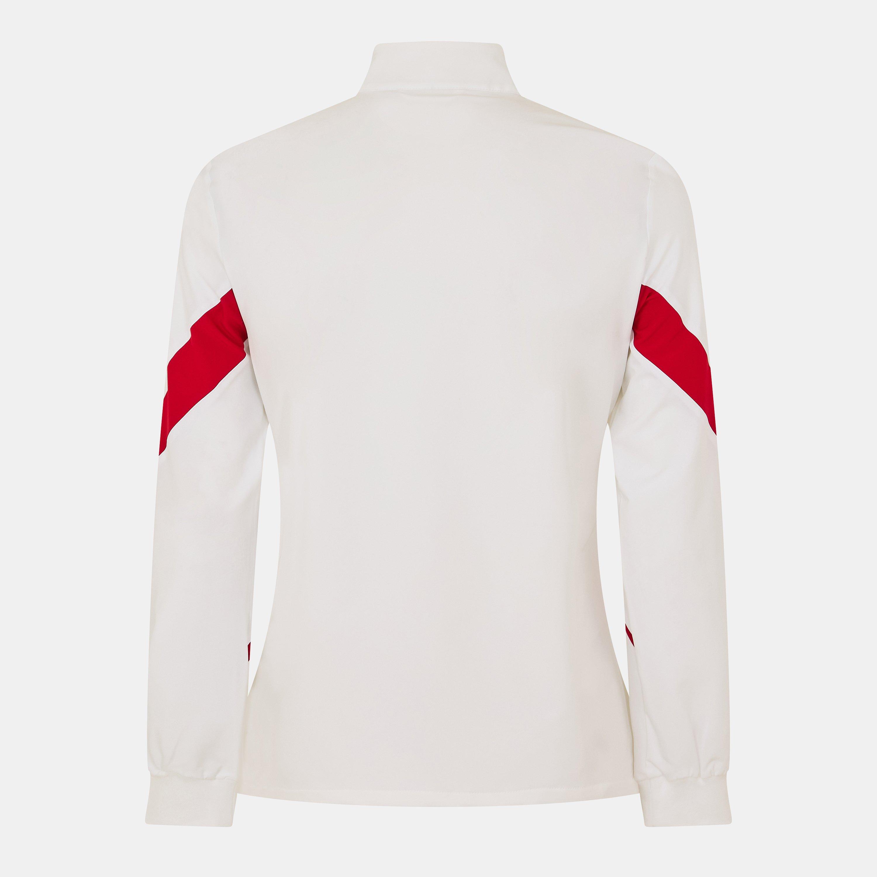 Castore | Rose Anthem Jacket 2025 Womens | Replica Jackets | FRASERS