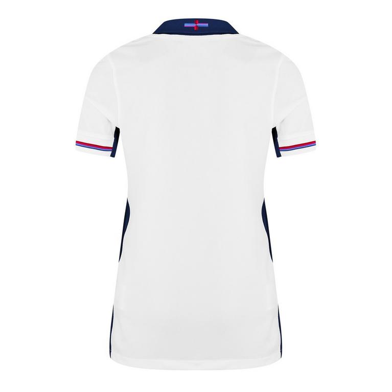 Nike | England Home Shirt 2024 Juniors | International Replica Shirts ... Nike | England Home Shirt 2024 Juniors | International Replica Shirts ...