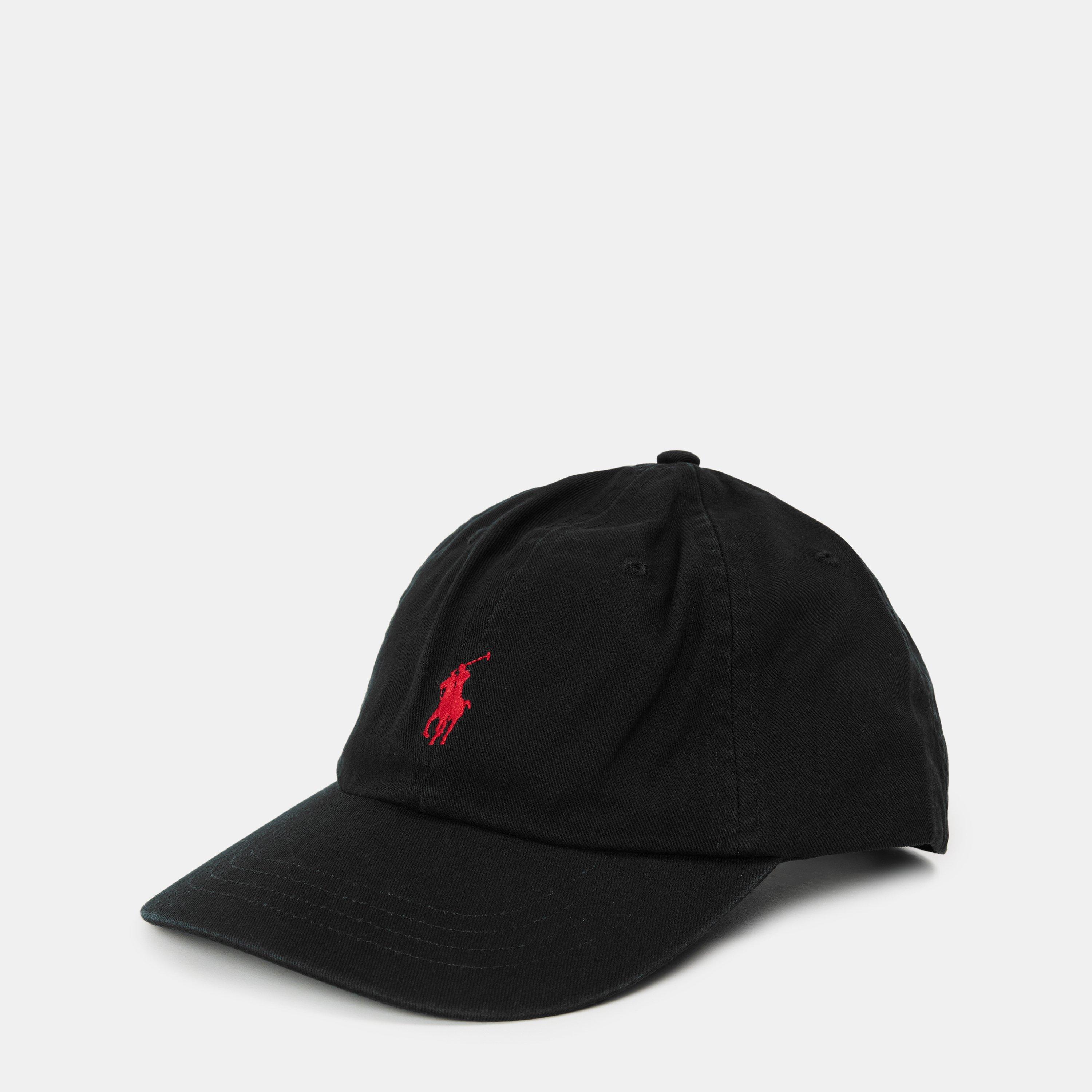 Polo Ralph Lauren | Women's Sport Baseball Cap | Baseball Caps | FRASERS