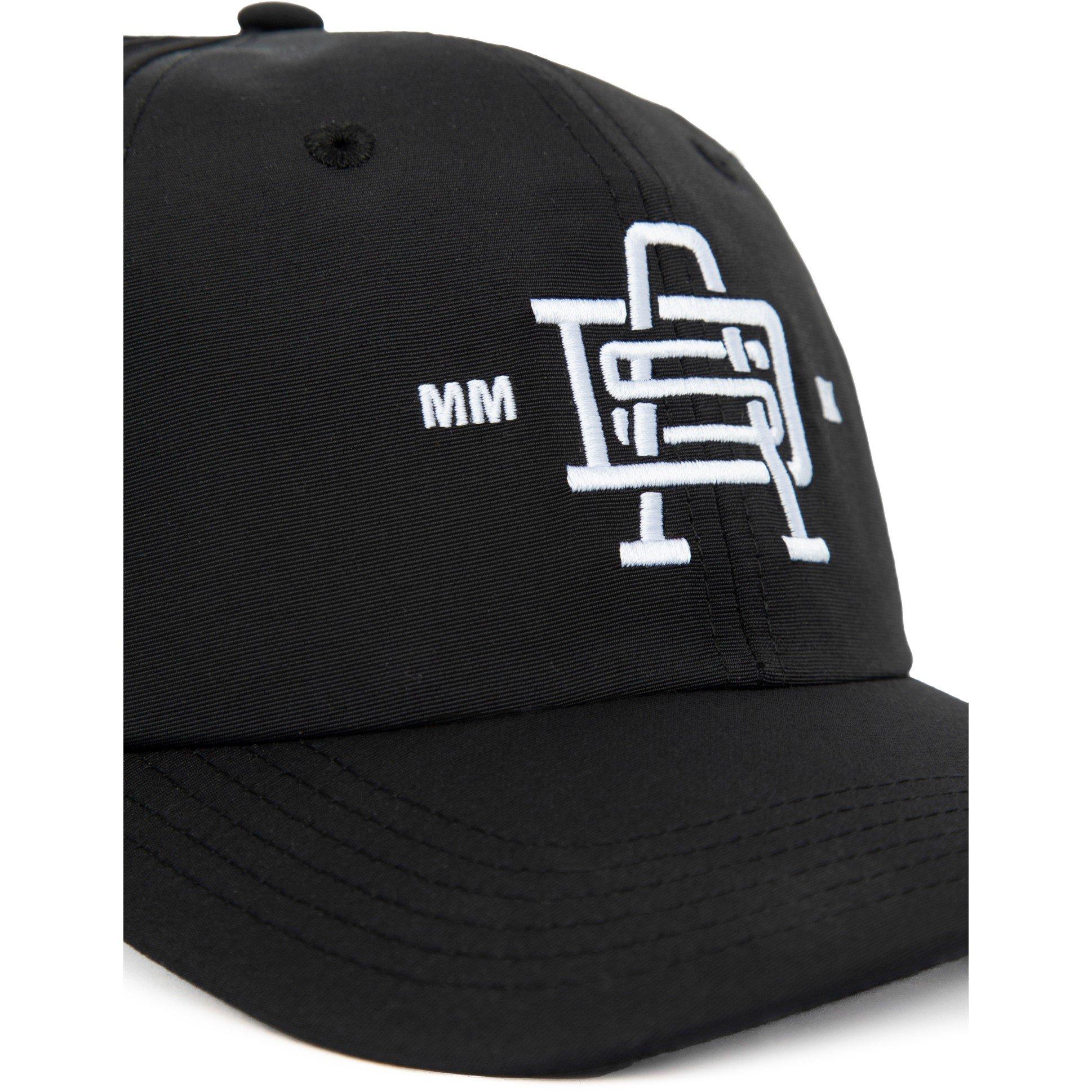 Archive Capital Baseball Cap | USC