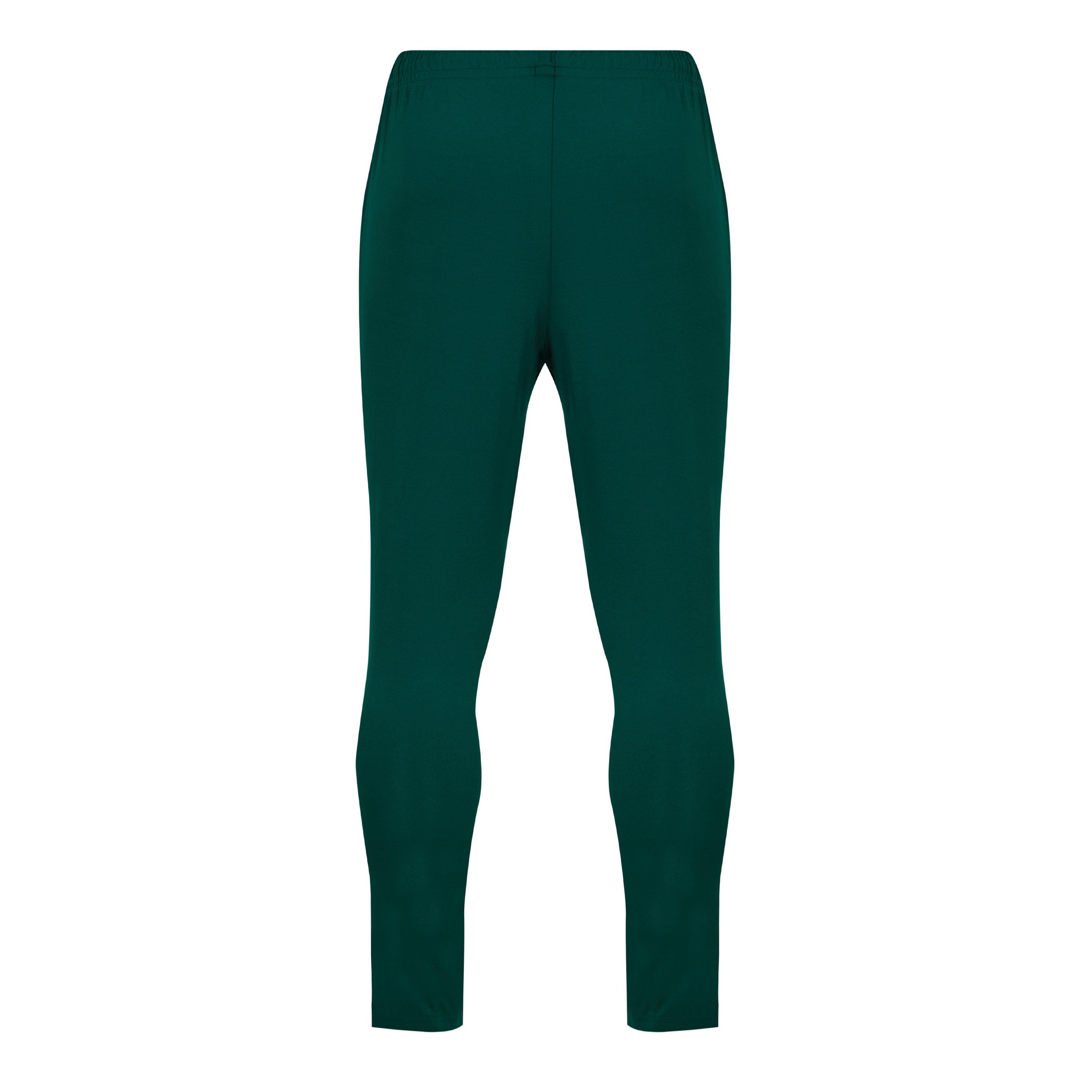 Castore | Ireland Training Tracksuit Bottoms 2023 Adults ...