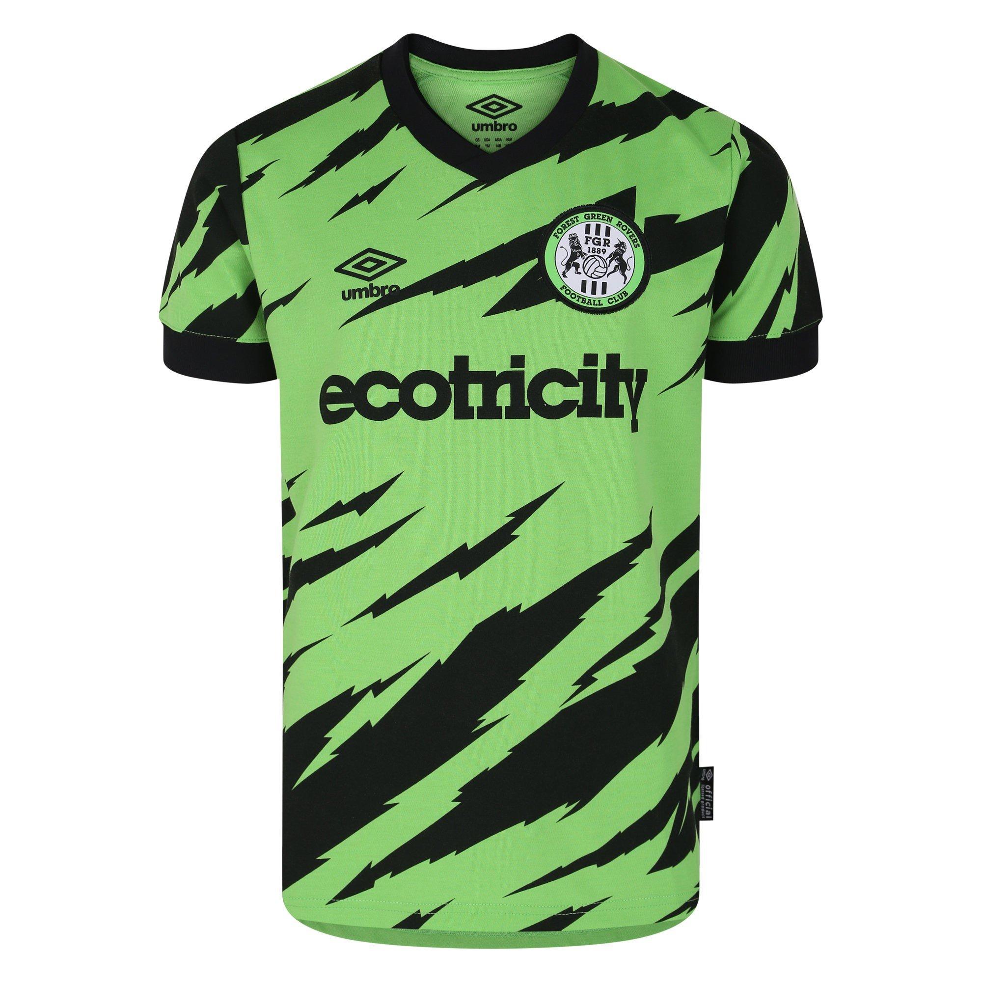 Umbro jersey 2019 store