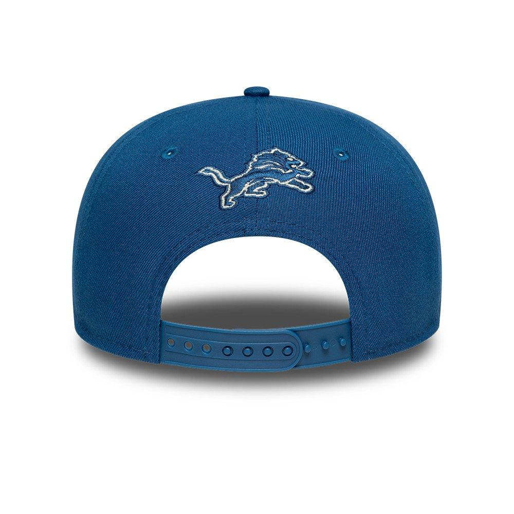Fear of God x New Era 9FIFTY NFL Snapback Flat Peak Cap | USC