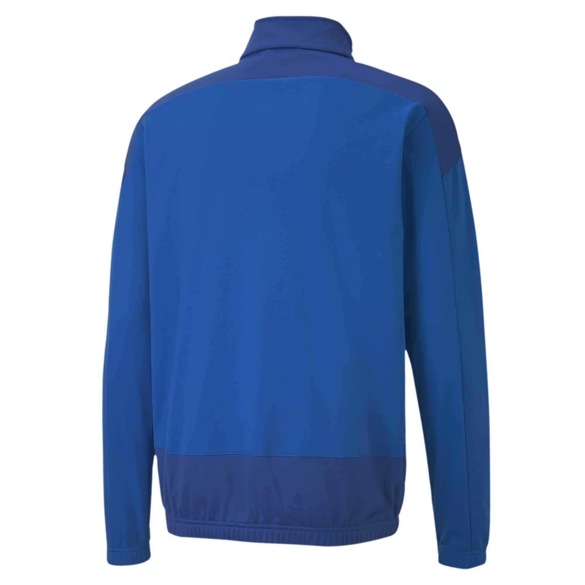 Puma | 23 Training Jacket | Licensed Tracksuit Tops | Sports Direct