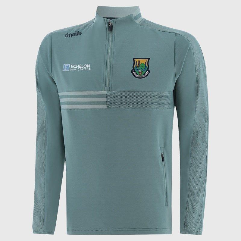 ONeills | ONeills Wicklow Nepal Half Zip Top Junior | Pullovers ...