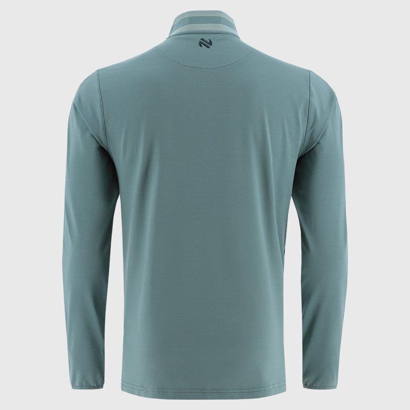 ONeills | ONeills Wicklow Nepal Half Zip Top Junior | Pullovers ...