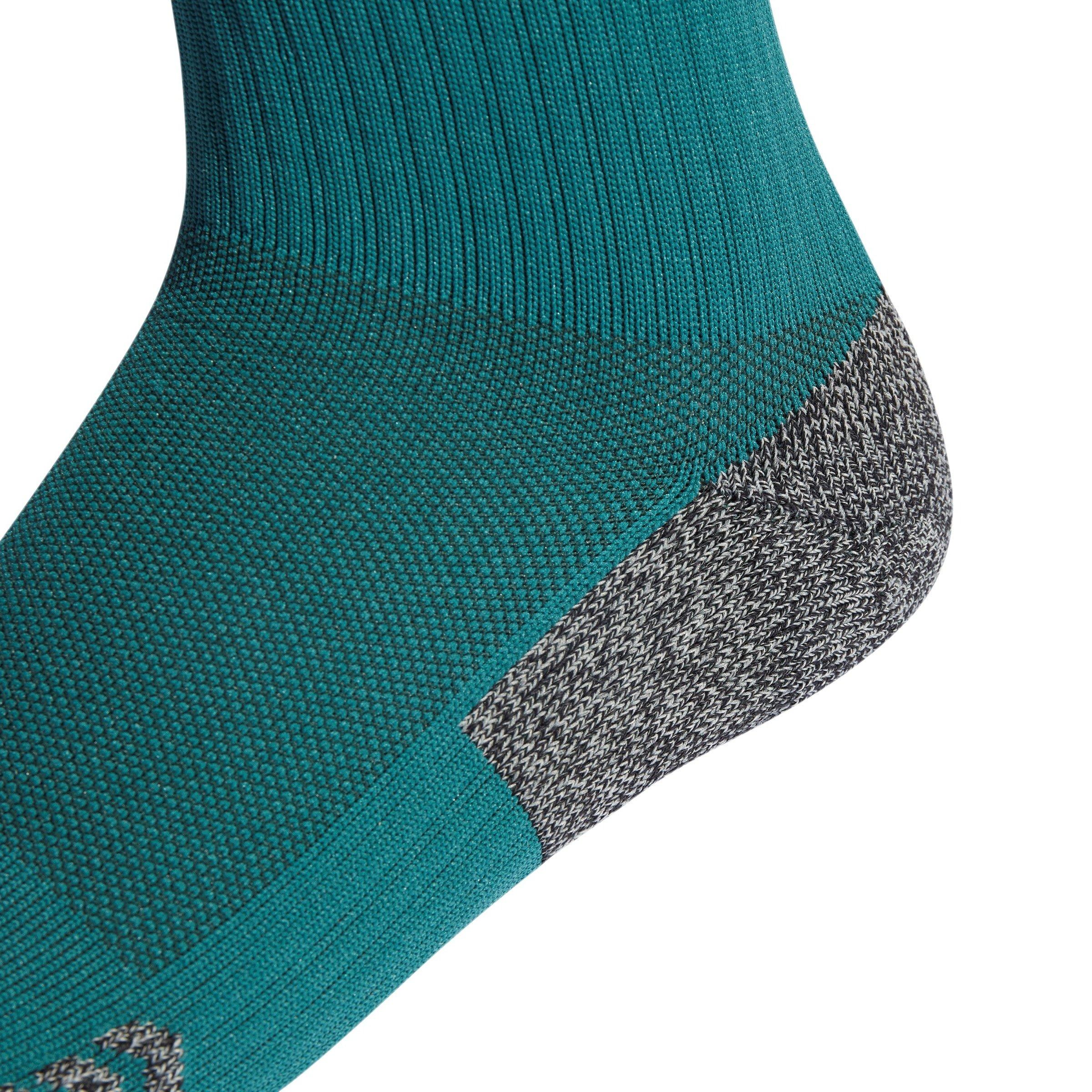 adidas | Arsenal Third Socks 2023 2024 Adults | Domestic Replica ...