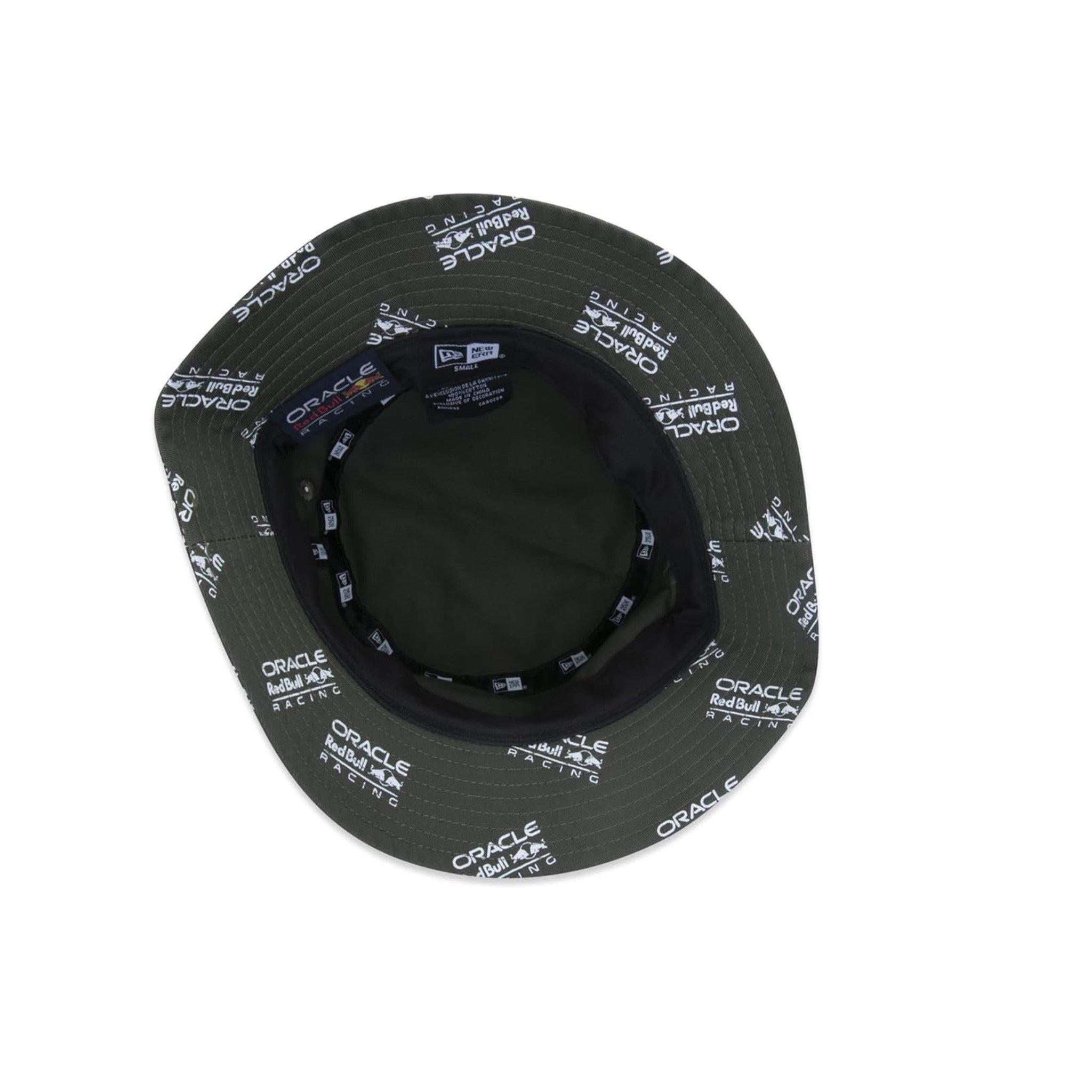 New Era | Adults Bucket Hat | Bucket Hats | Sports Direct