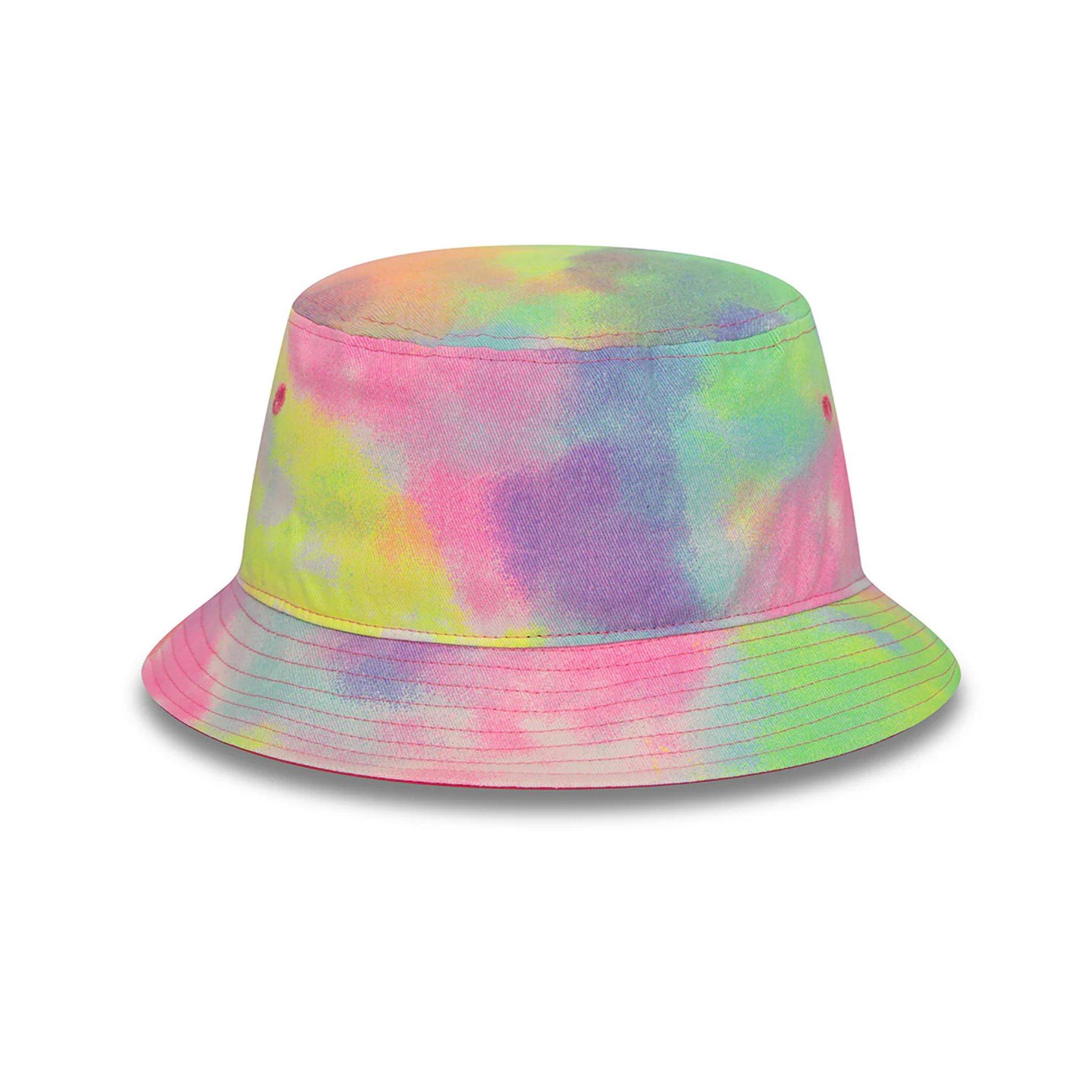 New Era | New Bucket Hat 99 | Bucket Hats | Sports Direct