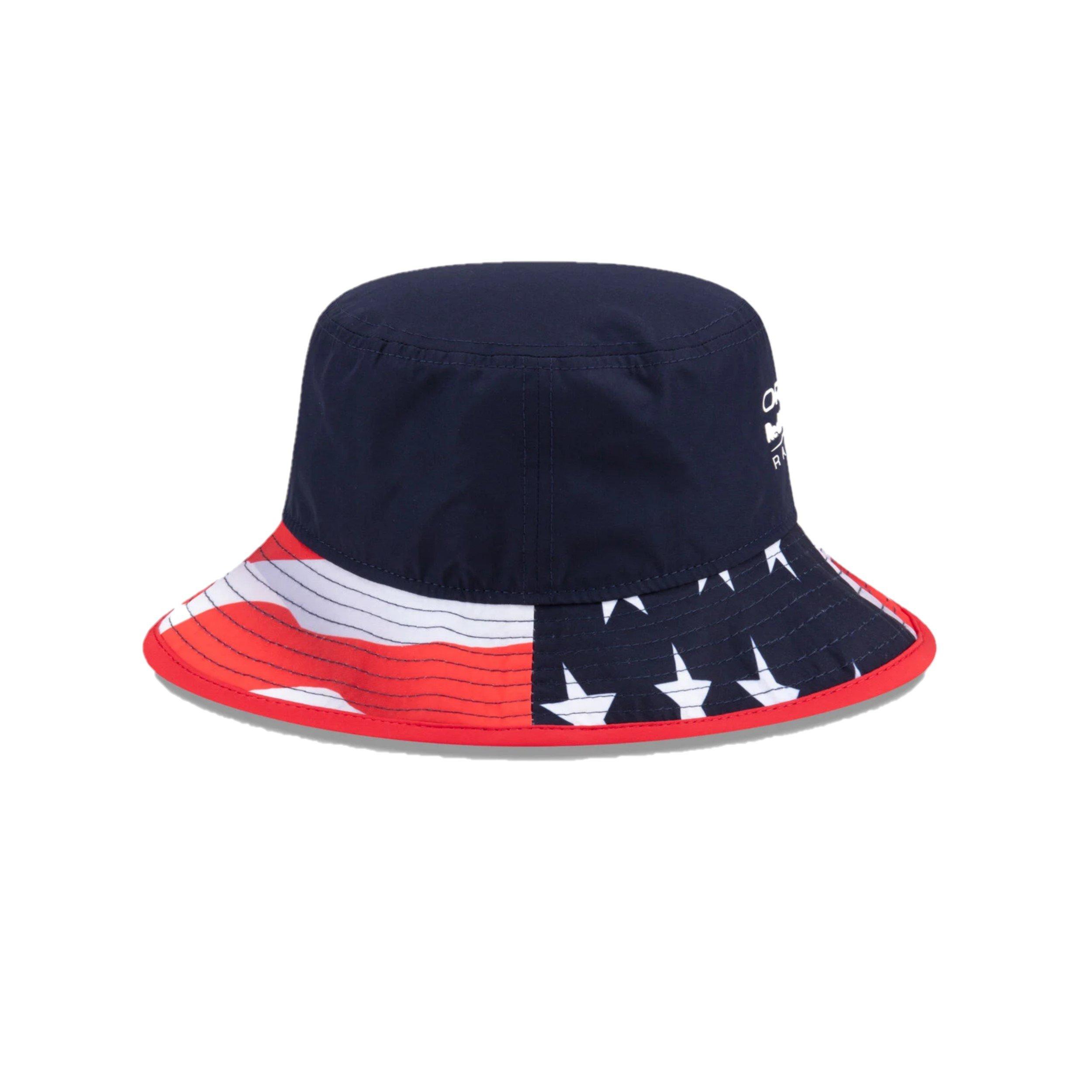 New Era | US Bucket Hat 99 | Bucket Hats | Sports Direct