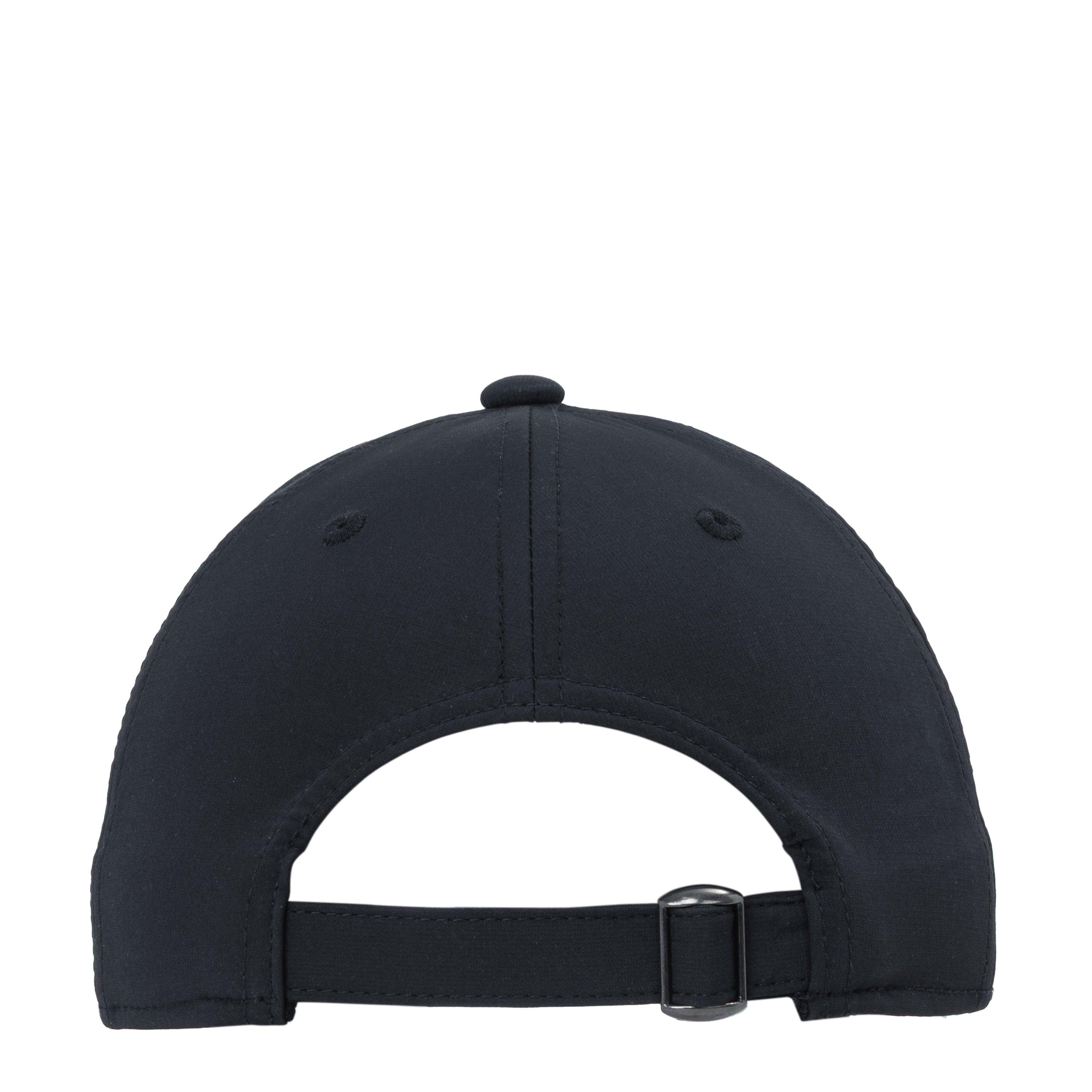 Everlast | Storm Baseball Cap Mens | Baseball Caps | Sports Direct