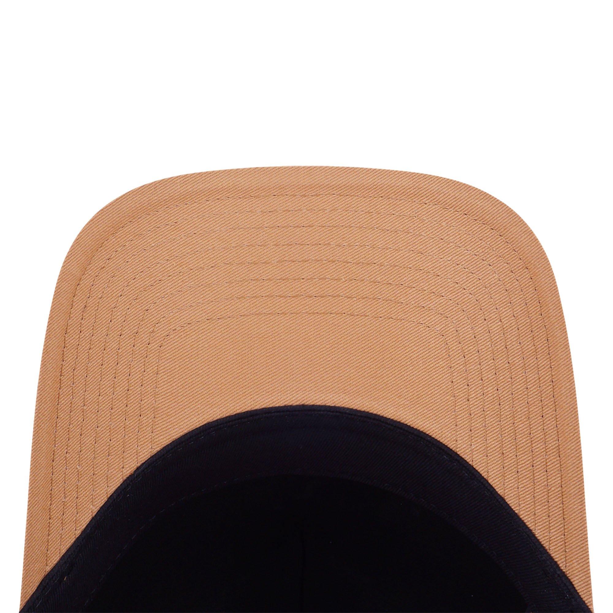 New Era | 9FORTY A-Frame Los Angeles Dodgers MLB Metal Badge Trucker ...