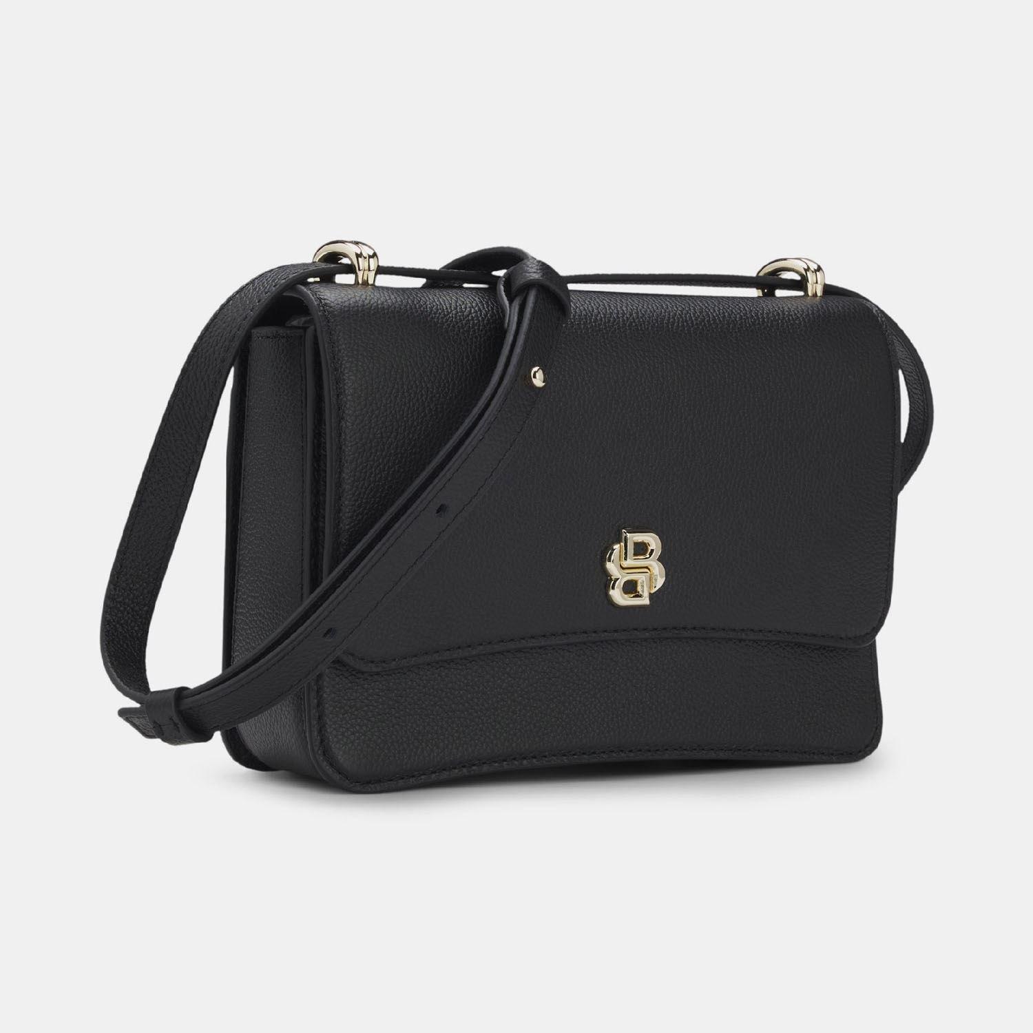 Boss Boss Beyond Crossb. 10274011 0 | Cruise Fashion