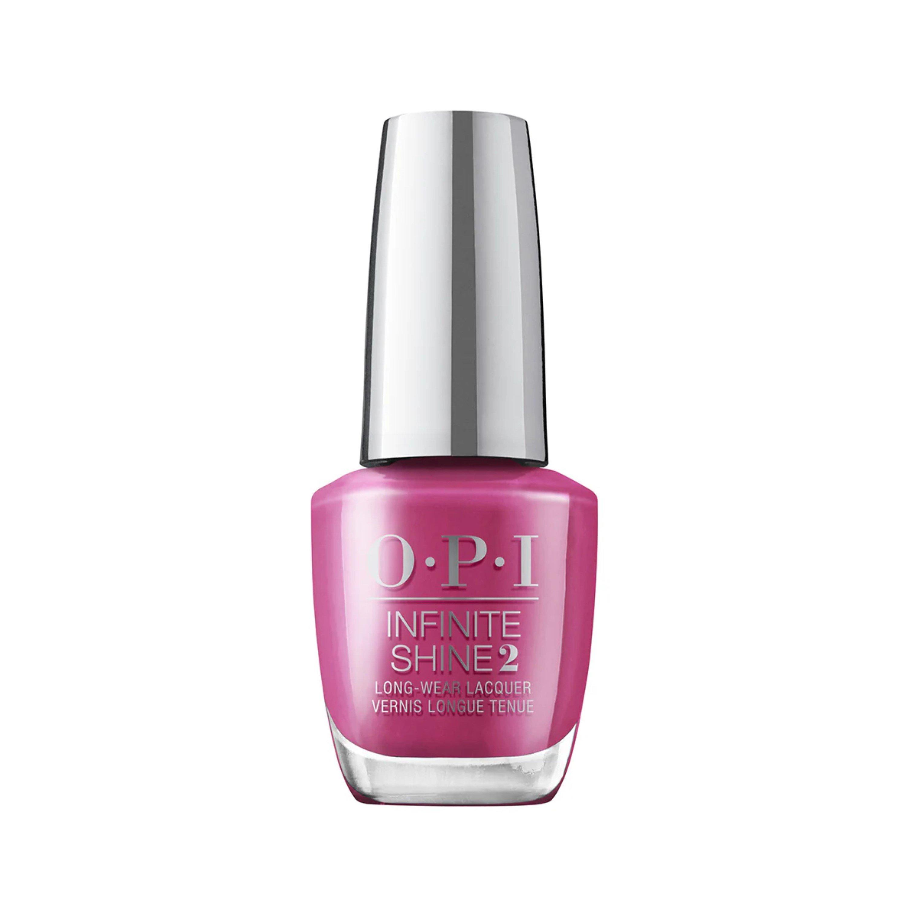 OPI 7th & Flower Nail Polish 15ml | FRASERS