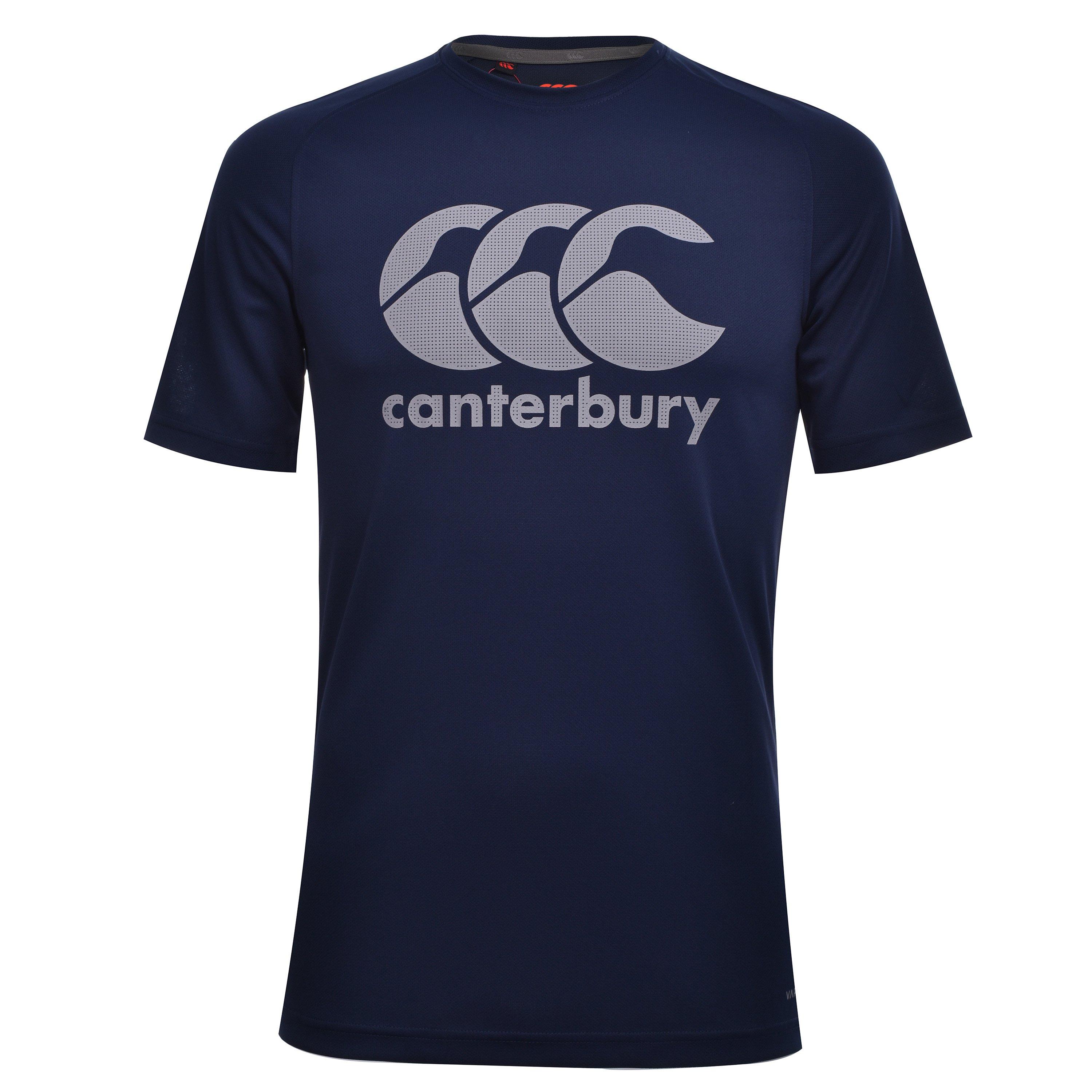 Canterbury | Sports Direct MY