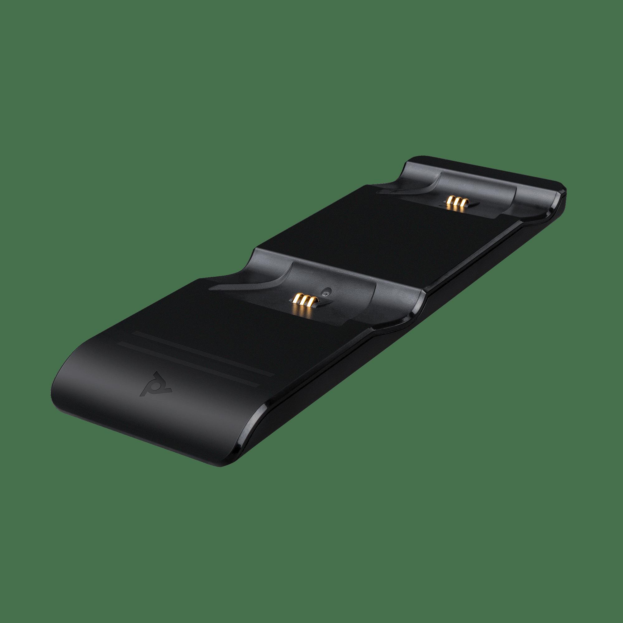 PDP Xbox Series X Ultra Slim Charger | FRASERS