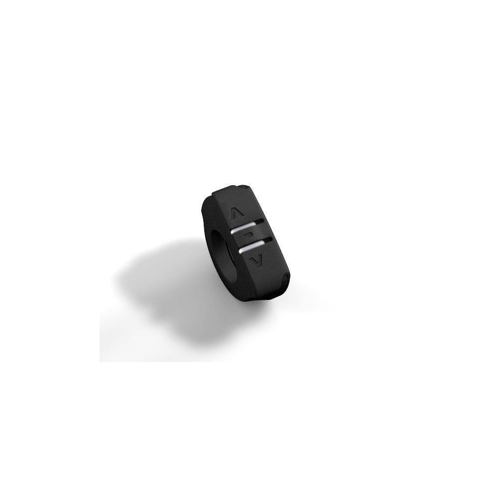 Mahle X35+ External Battery SP1 No Logo + Holder + Wire | Sports Direct