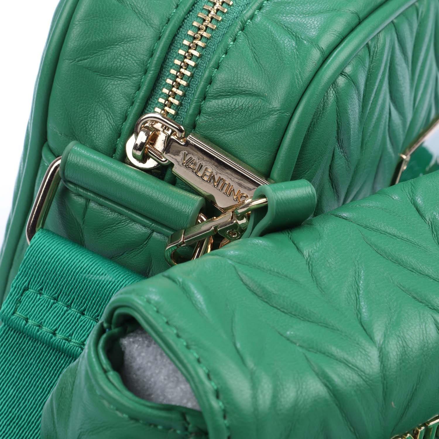 Mario Valentino Sunny Re Crossbody Bag | USC