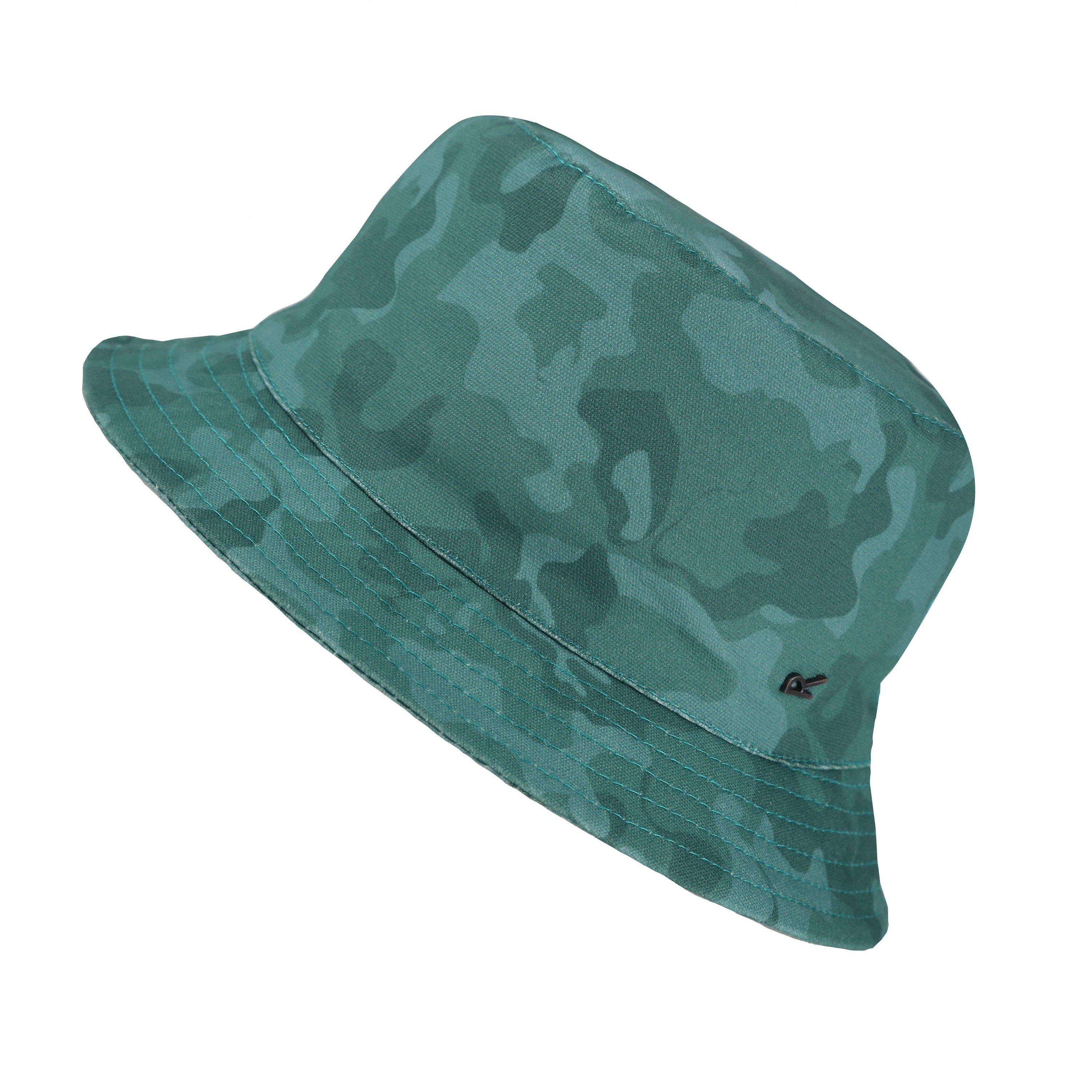 Regatta | Crow Hat Jn99 | Bucket Hats | Sports Direct