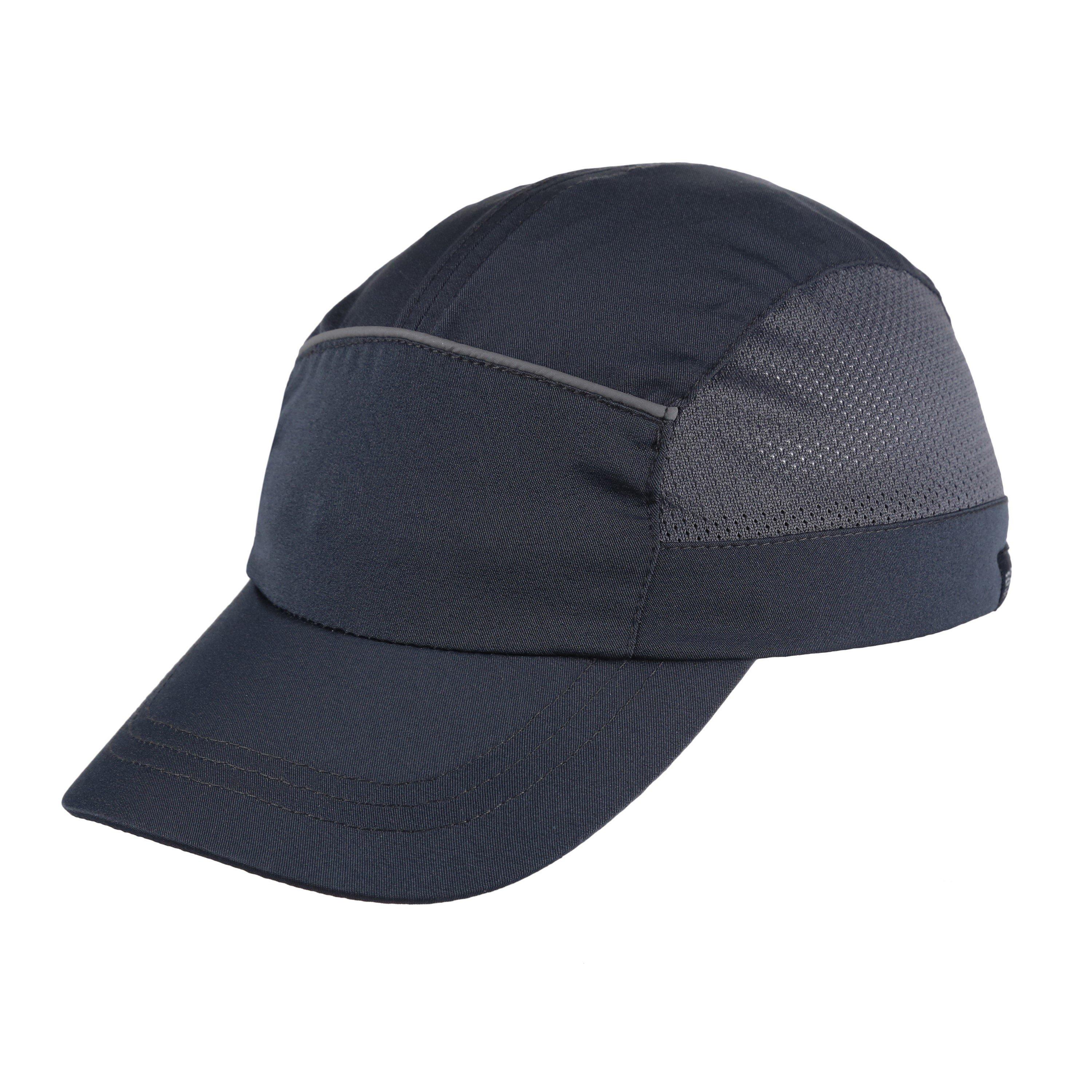 Regatta Shadie Flat Peak Cap | Sports Direct