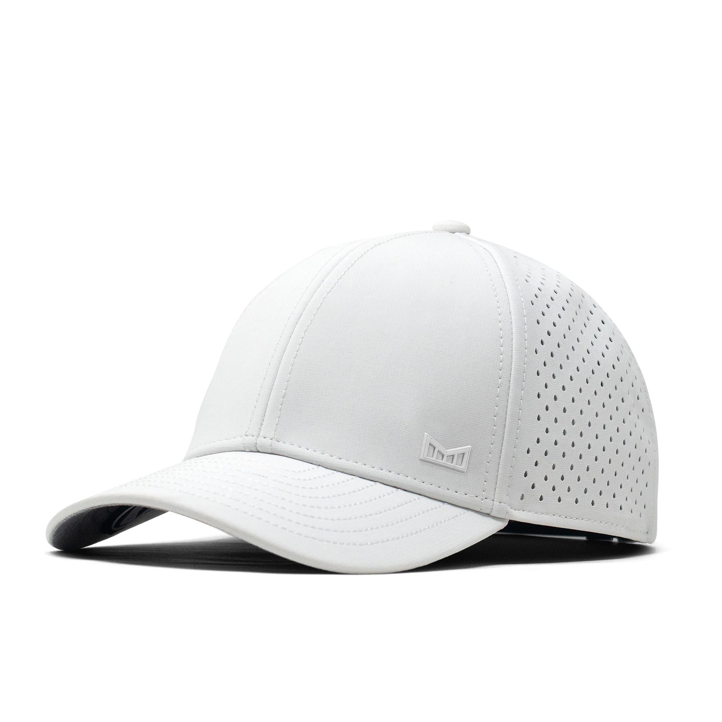 Melin Headwear Men's Trucker Moisture-Wicking Mesh Baseball Cap | USC
