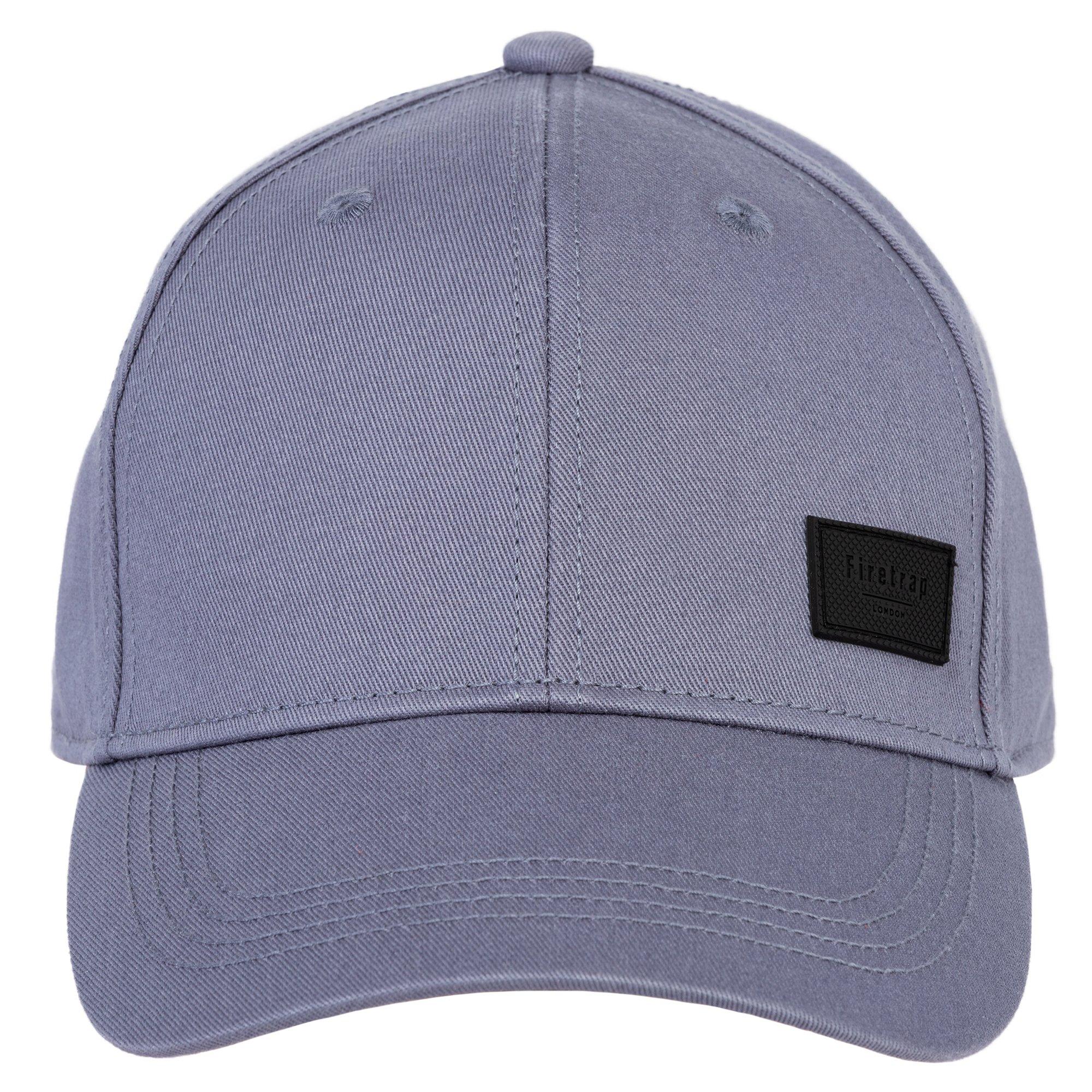 Caps and Hats | Sports Direct MY