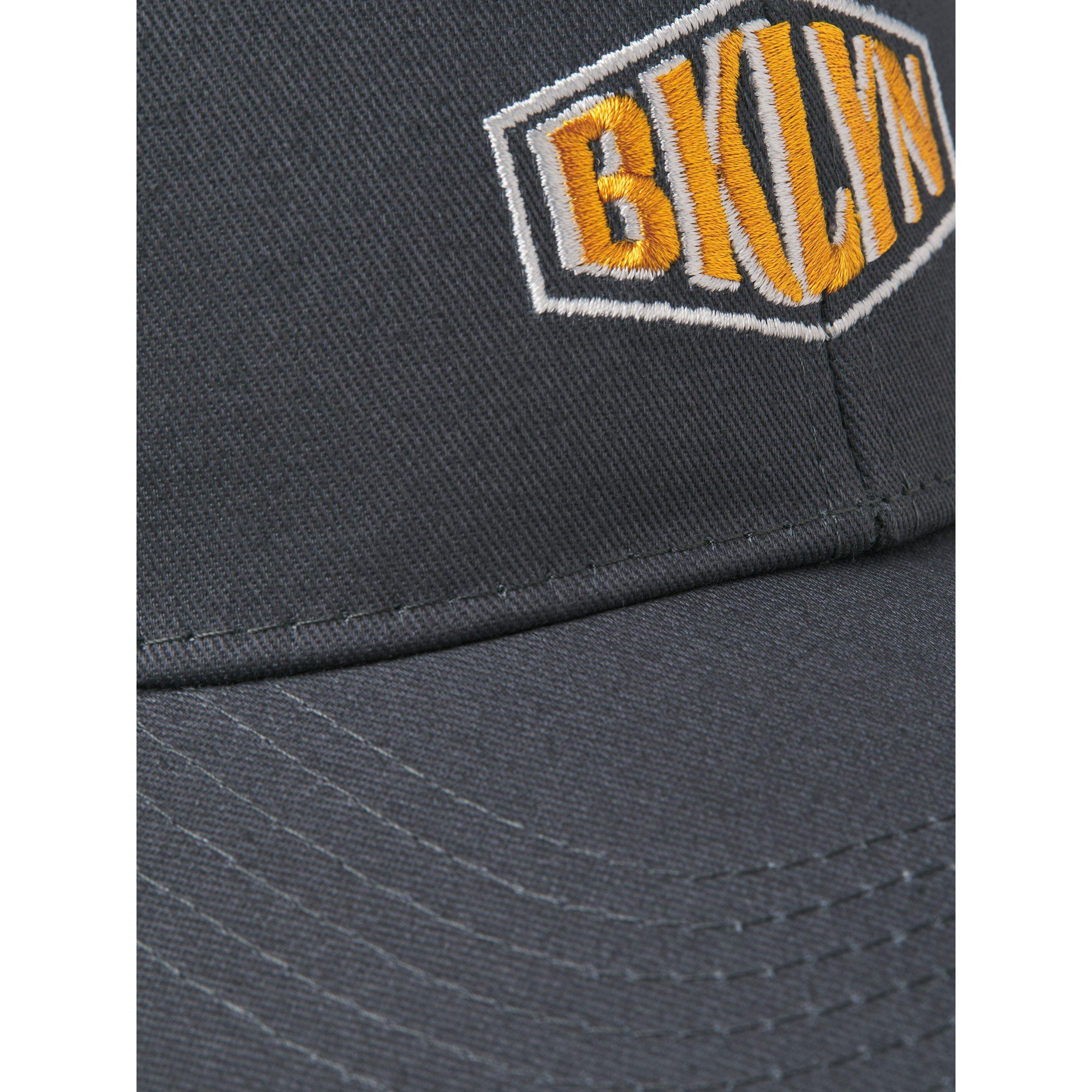 Jack and Jones | Baseball Cap Mens | Baseball Caps | Sports Direct