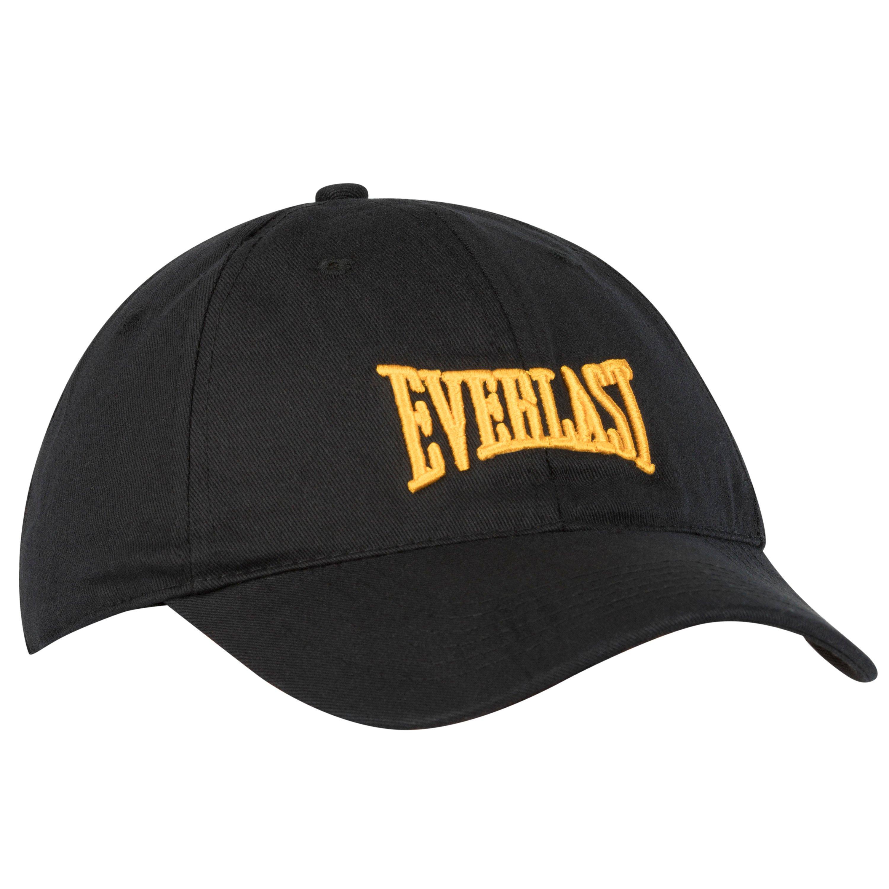 Everlast | Baseball Men's Cap | Baseball Caps | Sports Direct MY