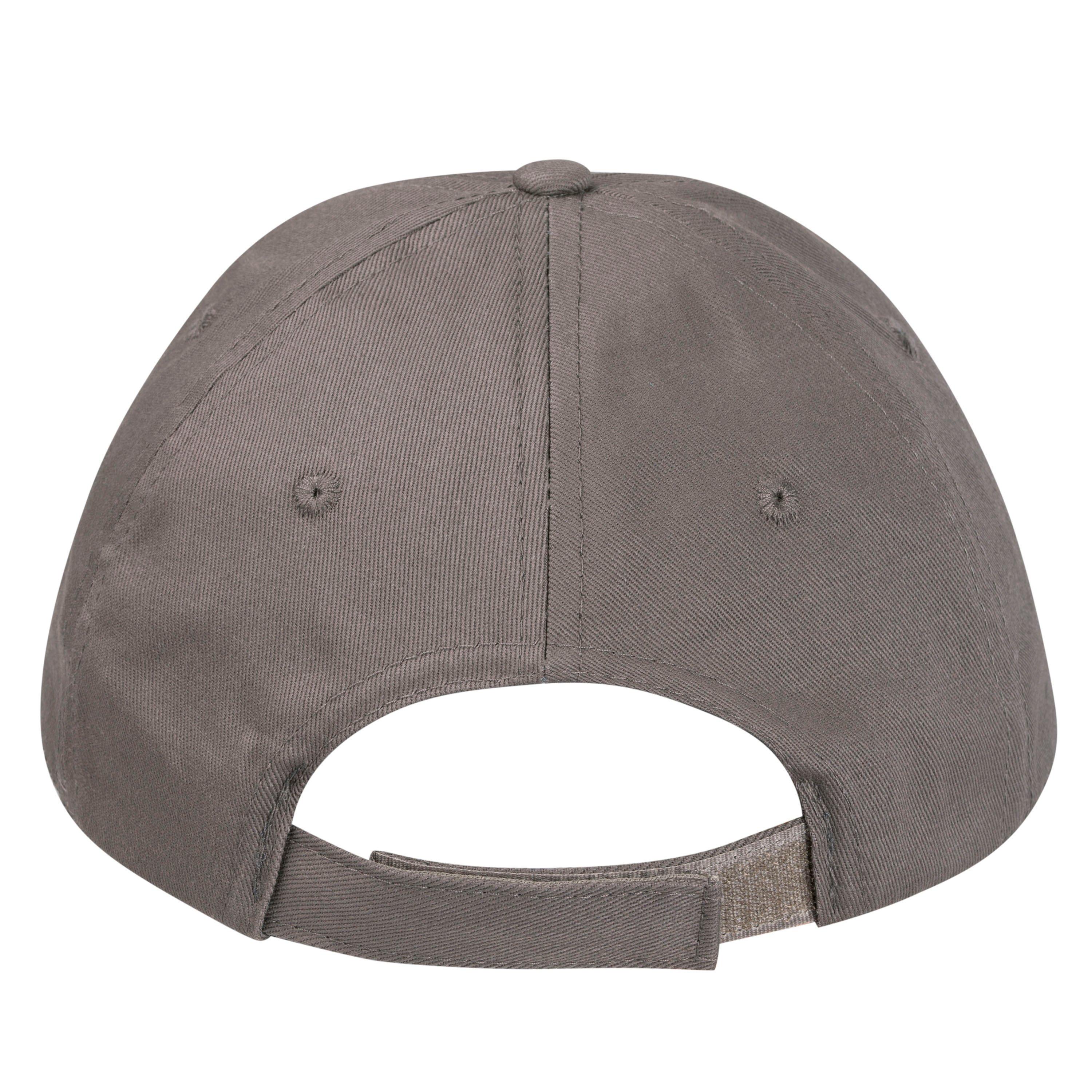 Everlast | Baseball Men's Cap | Baseball Caps | Sports Direct MY
