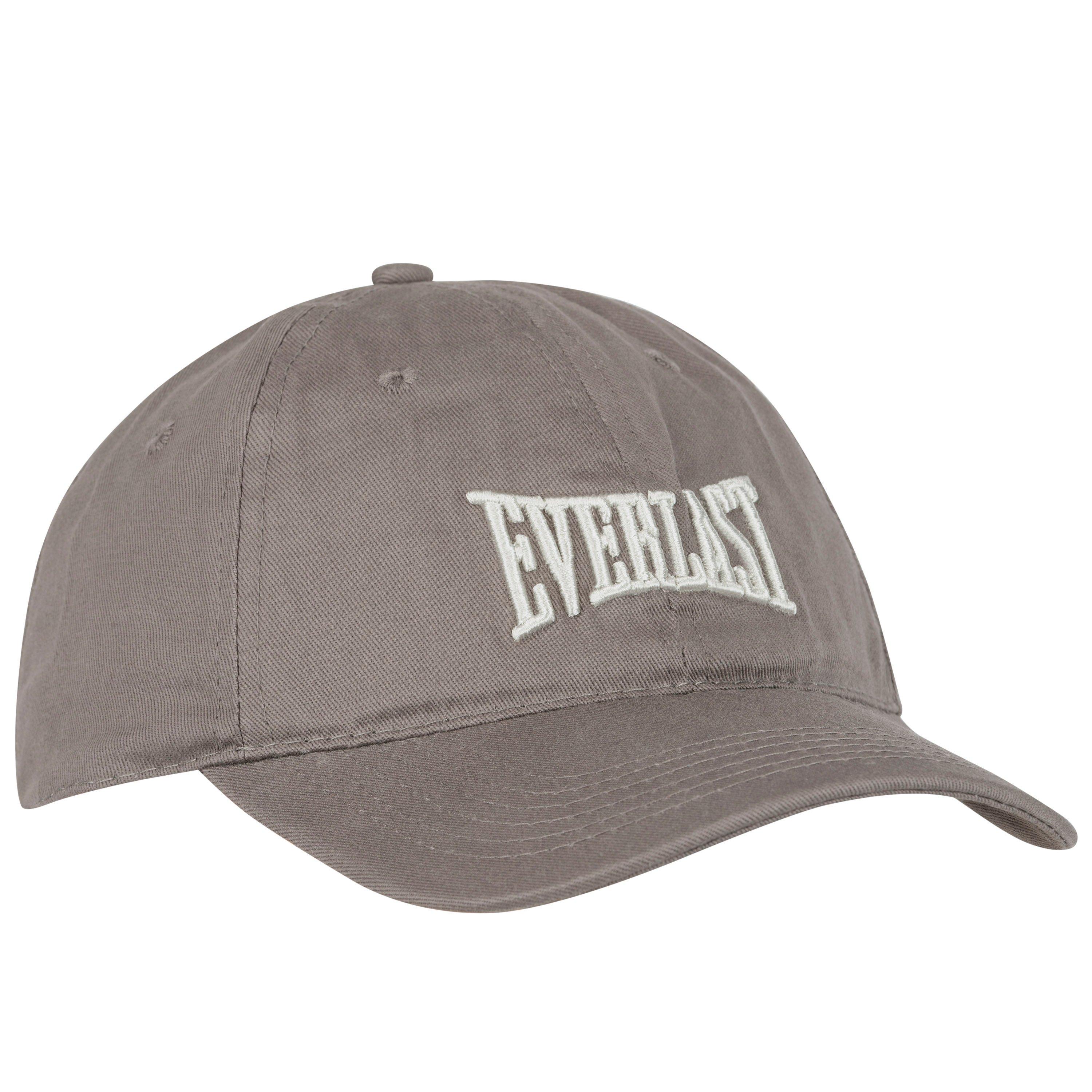 Everlast | Baseball Men's Cap | Baseball Caps | Sports Direct MY