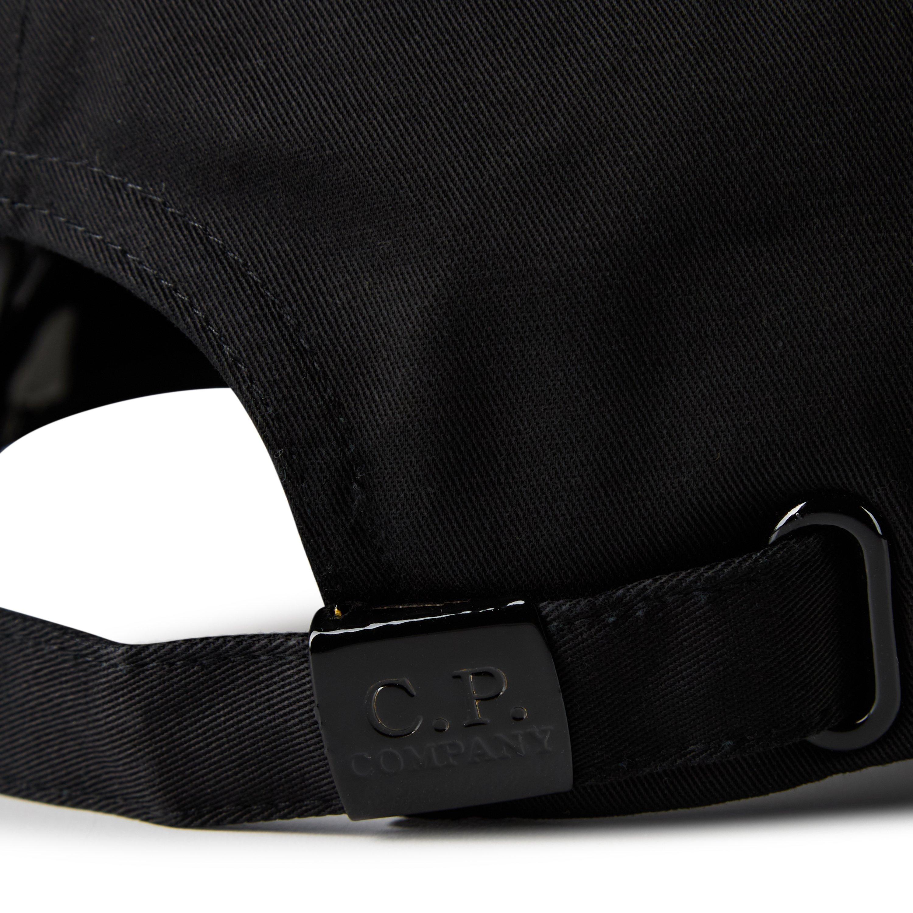 CP Company | Men's Baseball Cap | Baseball Caps | USC