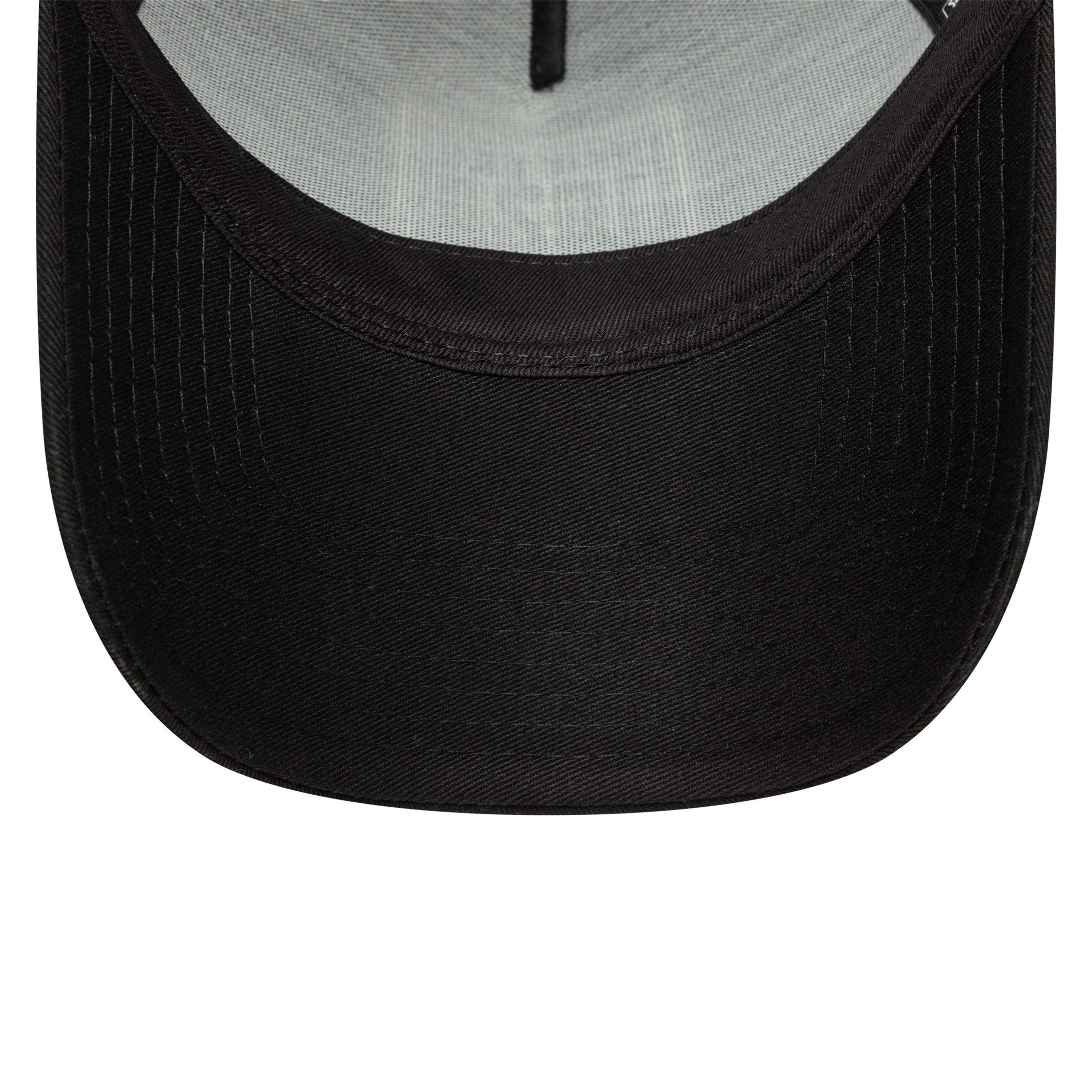 New Era Lifestyle | Men's Adjustable Trucker Cap | Trucker Caps | USC