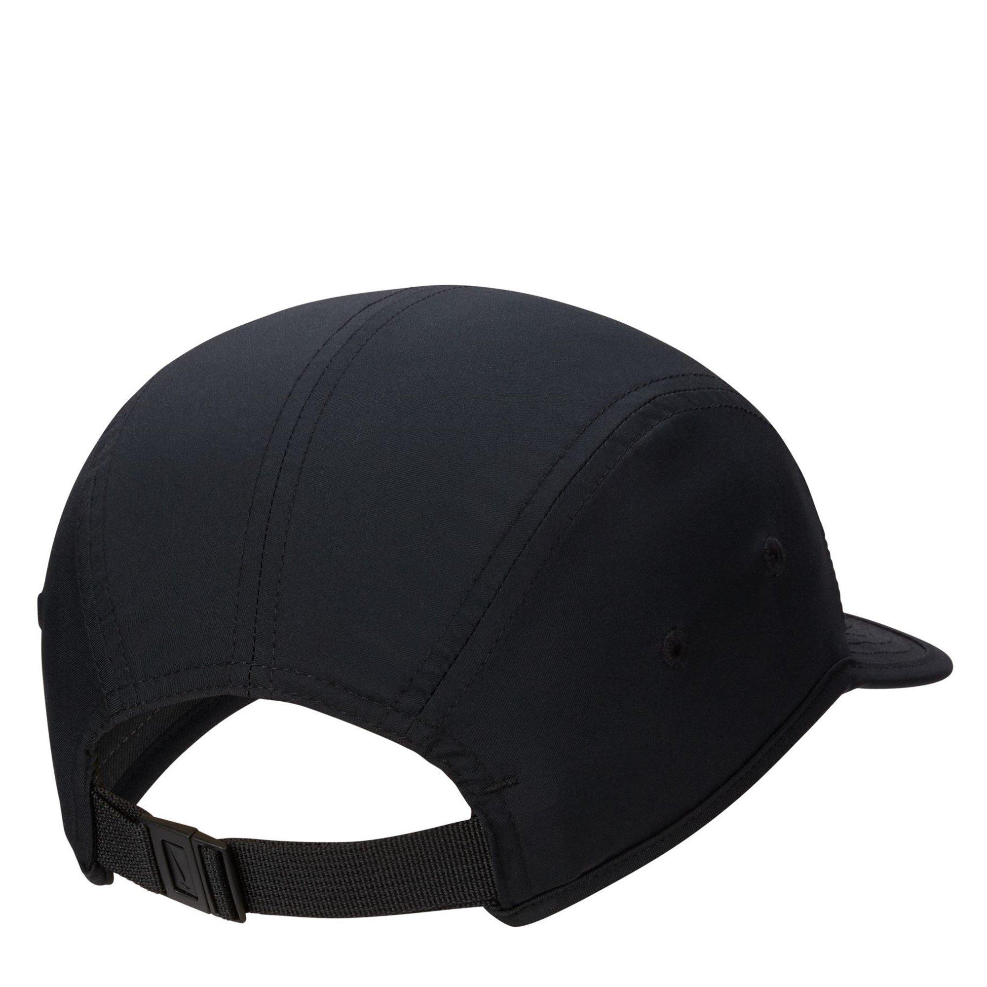 Nike | Dri-FIT Fly Unstructured Swoosh Cap | Baseball Caps | Sports ...